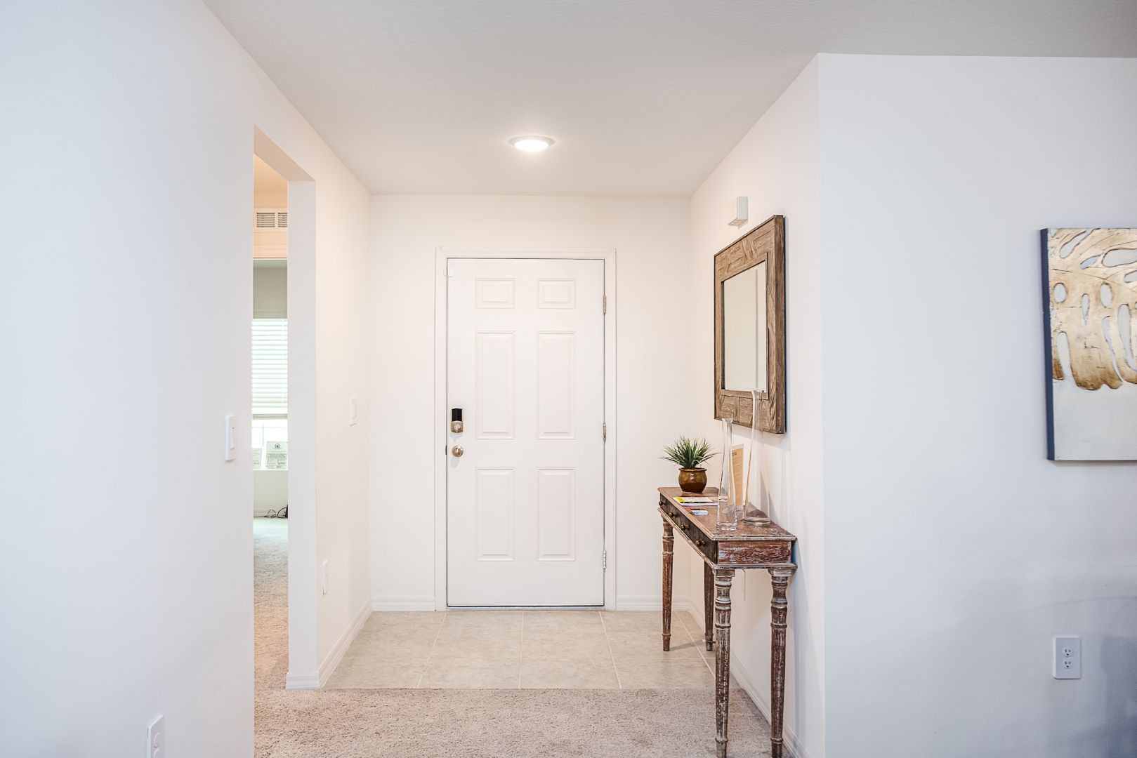 Lehigh Acres, Lehigh Acres, Maronda Homes | Properties NEO