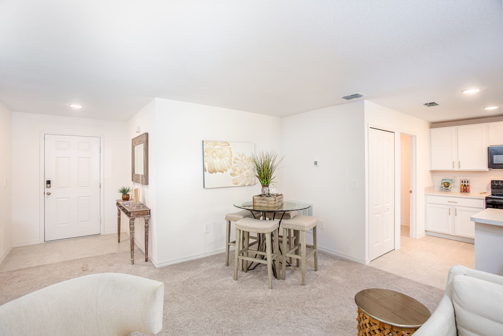 Lehigh Acres, Lehigh Acres, Maronda Homes | Properties NEO