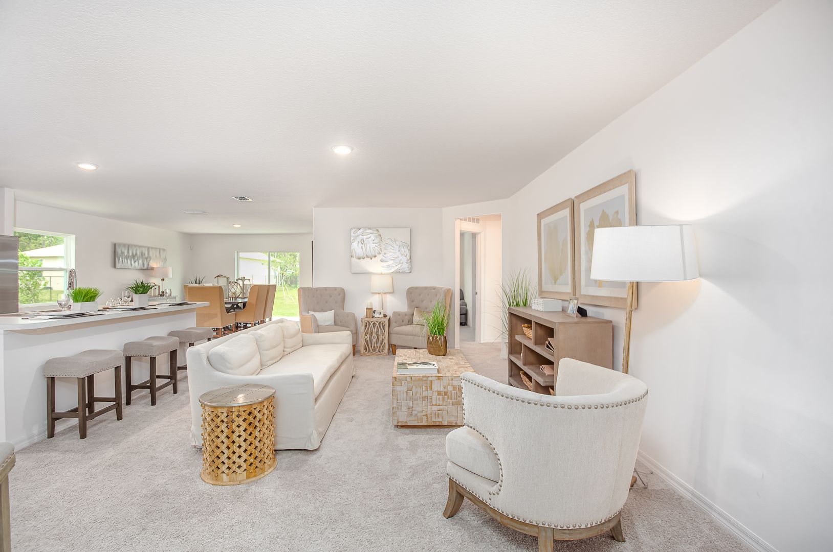 Lehigh Acres, Lehigh Acres, Maronda Homes | Properties NEO