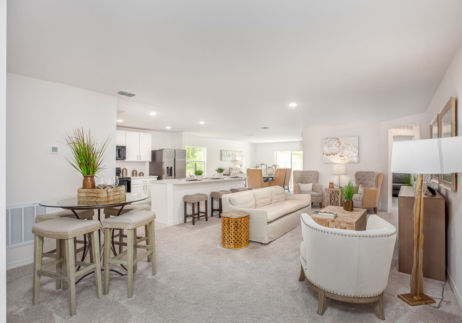 Lehigh Acres, Lehigh Acres, Maronda Homes | Properties NEO