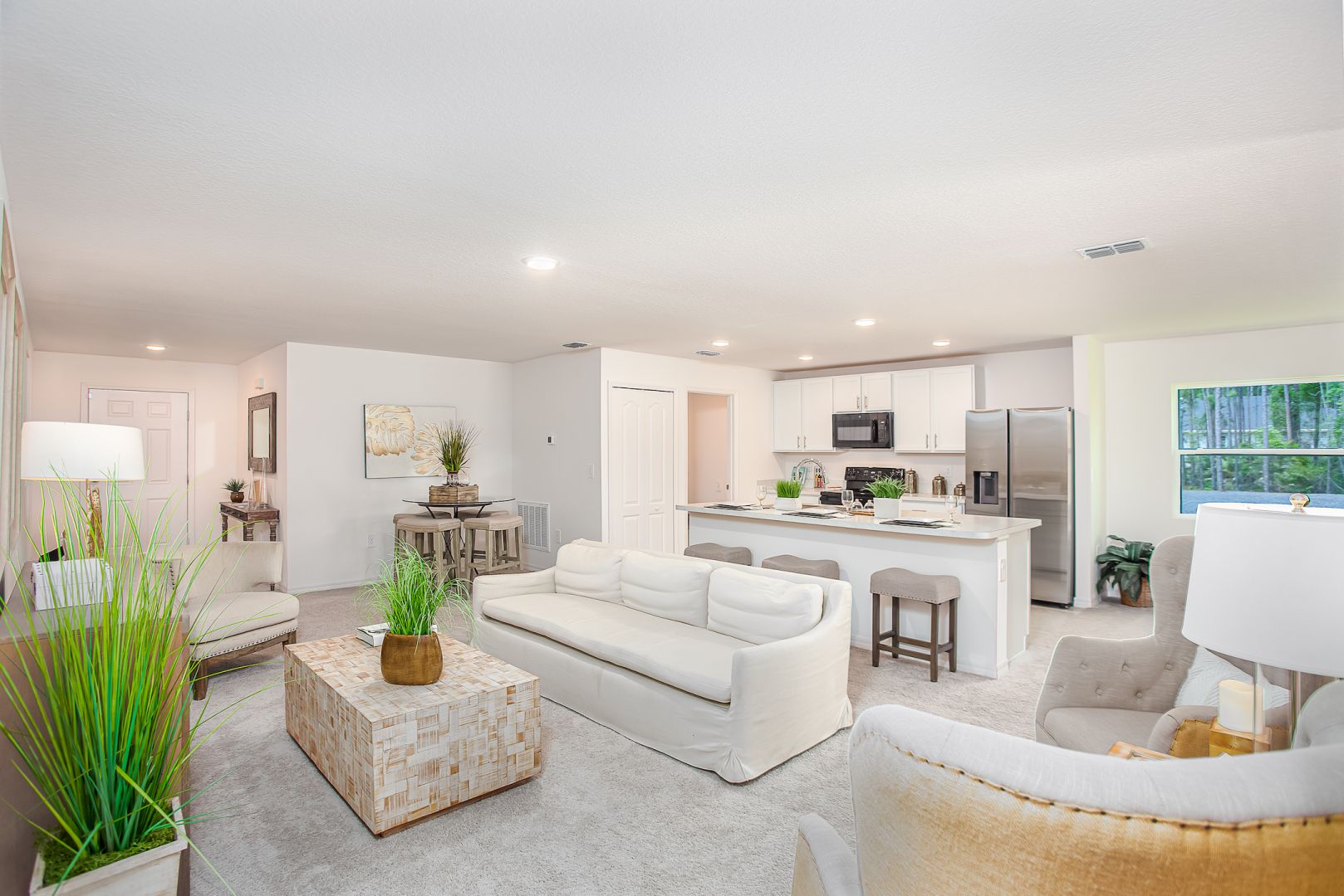 Lehigh Acres, Lehigh Acres, Maronda Homes | Properties NEO