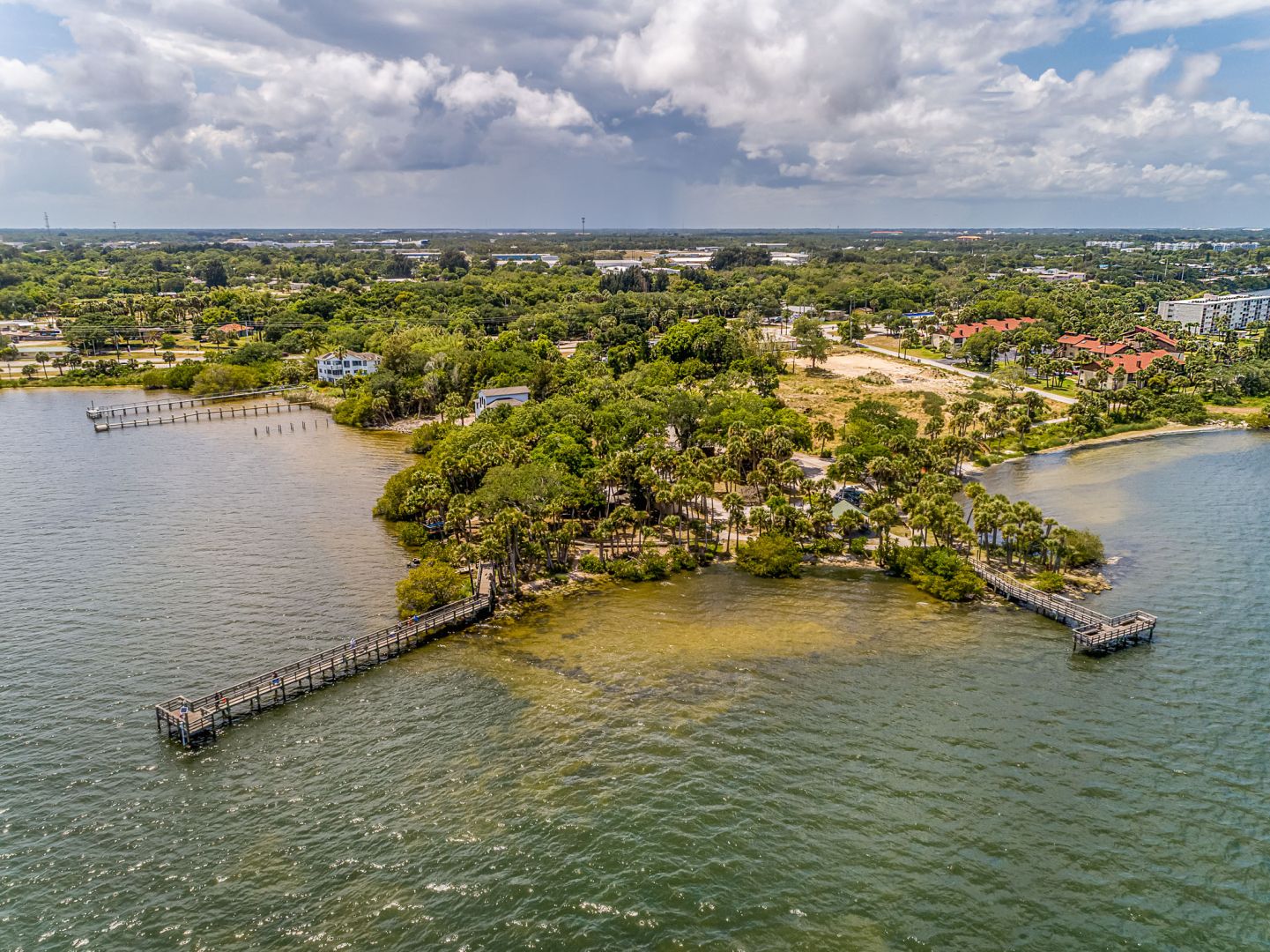 Palm Bay, Palm Bay, Maronda Homes | Properties NEO