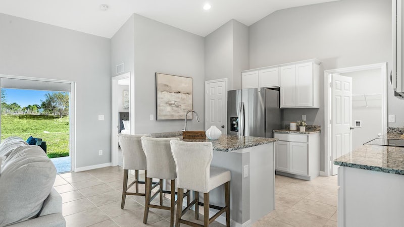 Christopher Alan Homes, Palm Bay, Florida | Properties NEO