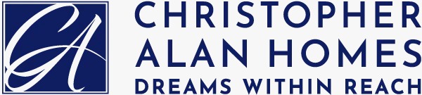 Creekside Run at Babcock Ranch, Babcock Ranch, Christopher Alan Homes | NEO