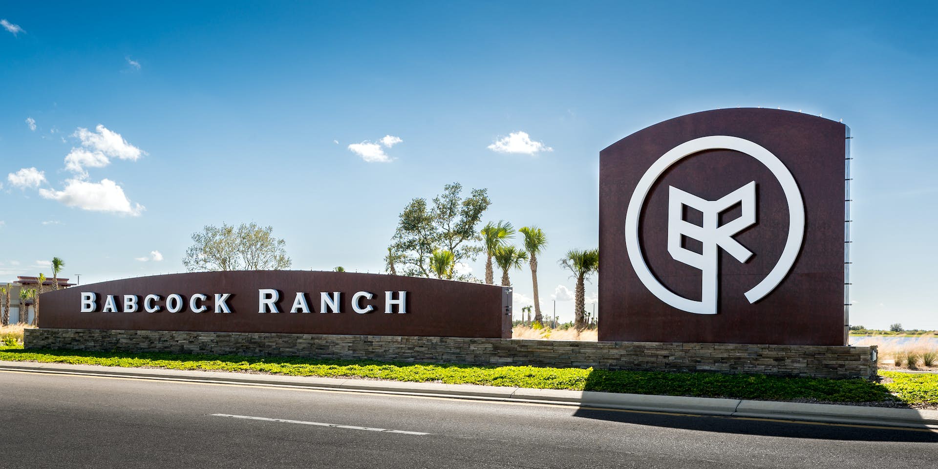 Creekside Run at Babcock Ranch, Babcock Ranch, Christopher Alan Homes | NEO