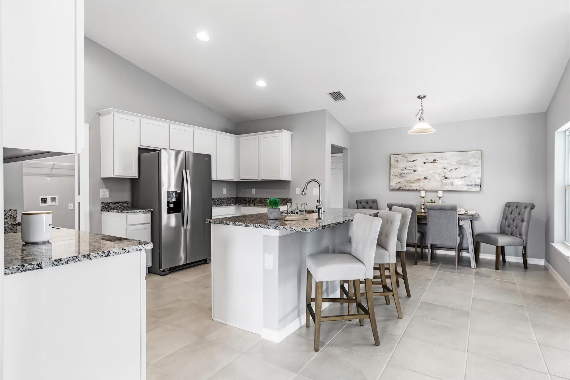 Christopher Alan Homes, Cape Coral, Florida | Properties NEO