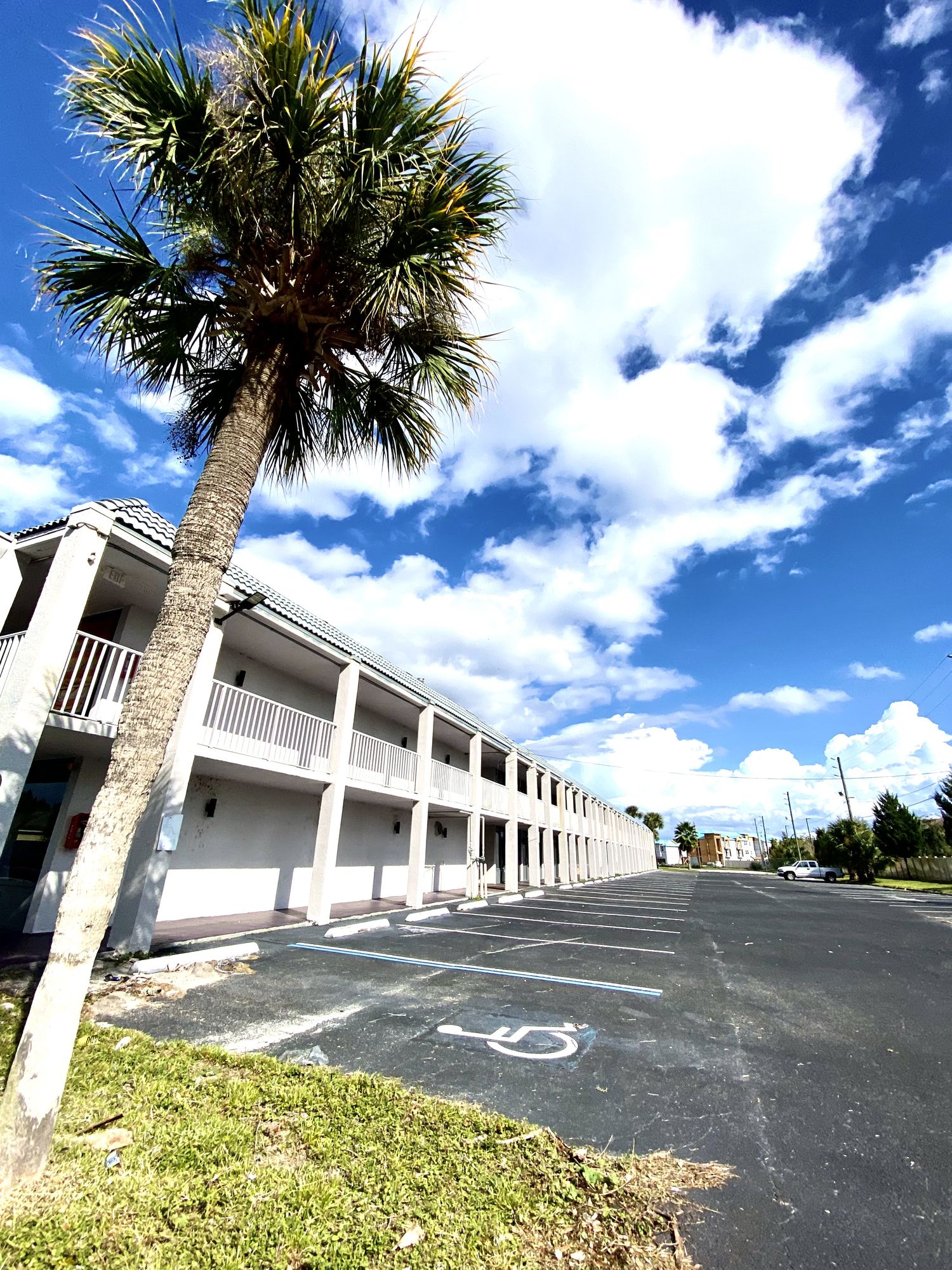 2050 Park Inn, Kissimmee, Stealth Management Group | Properties NEO