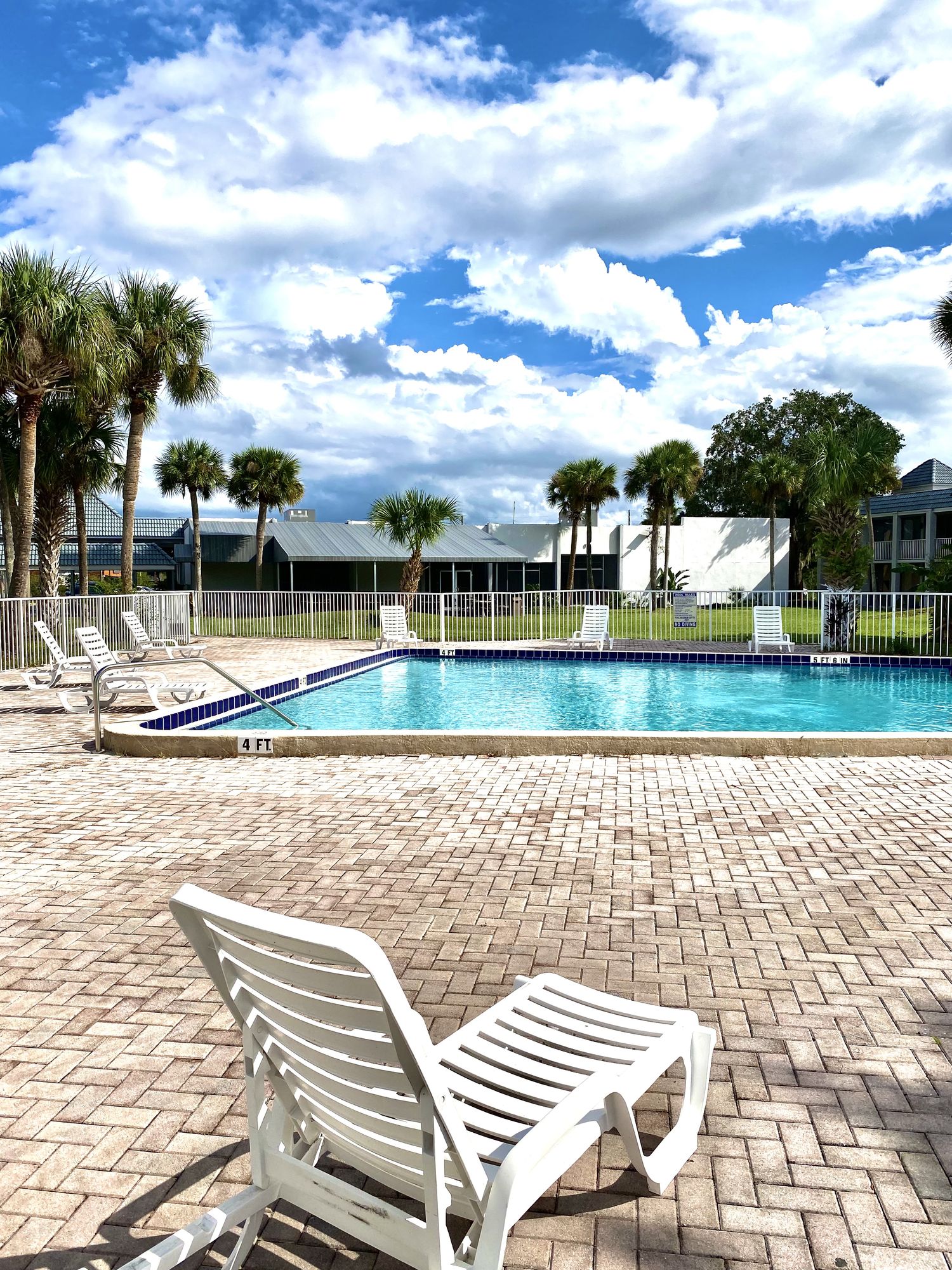 2050 Park Inn, Kissimmee, Stealth Management Group | Properties NEO