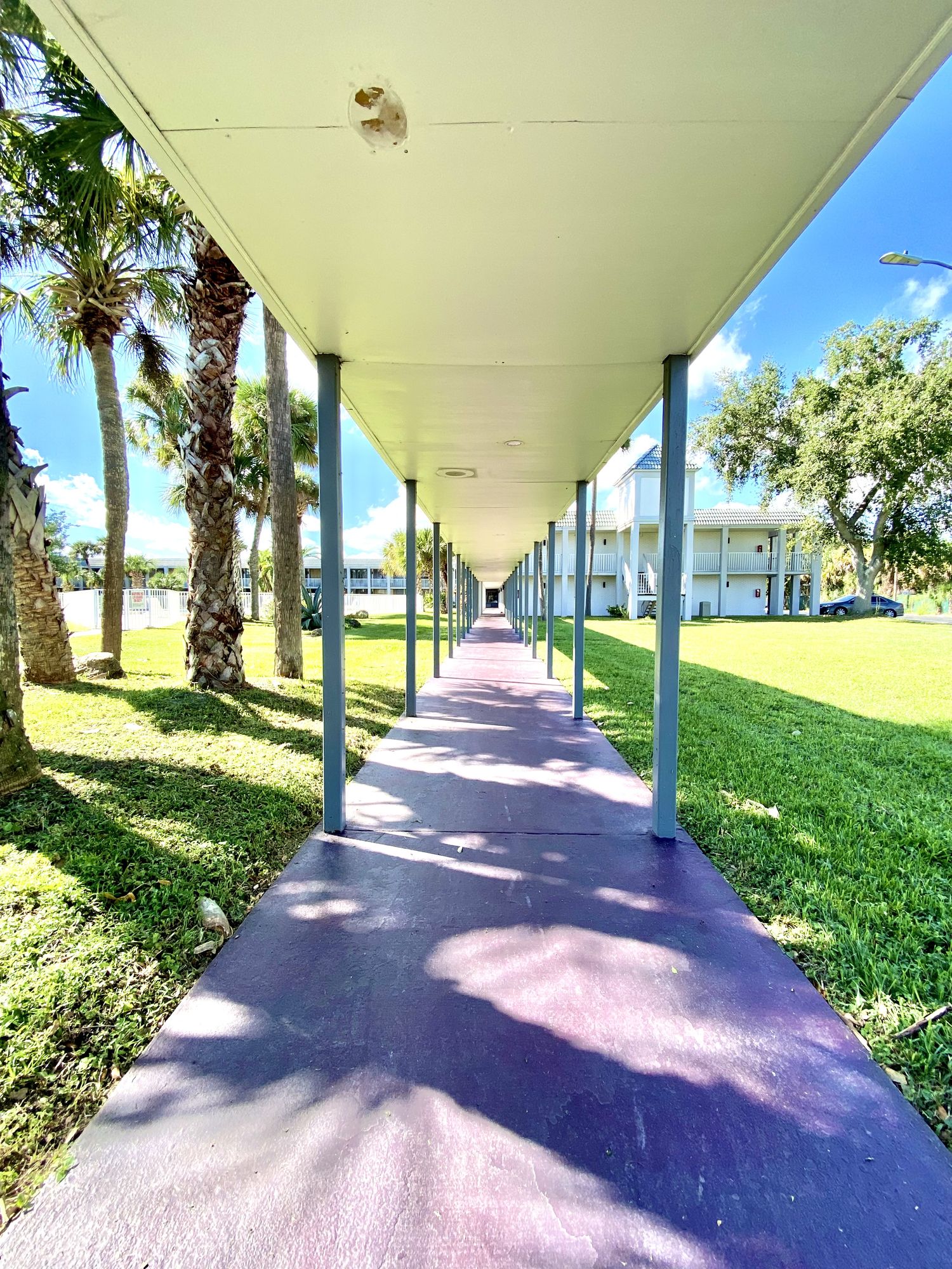 2050 Park Inn, Kissimmee, Stealth Management Group | Properties NEO
