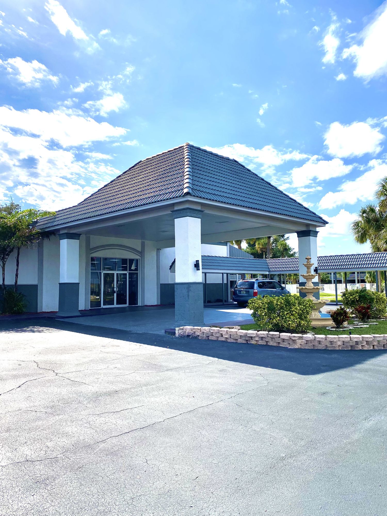 2050 Park Inn, Kissimmee, Stealth Management Group | Properties NEO