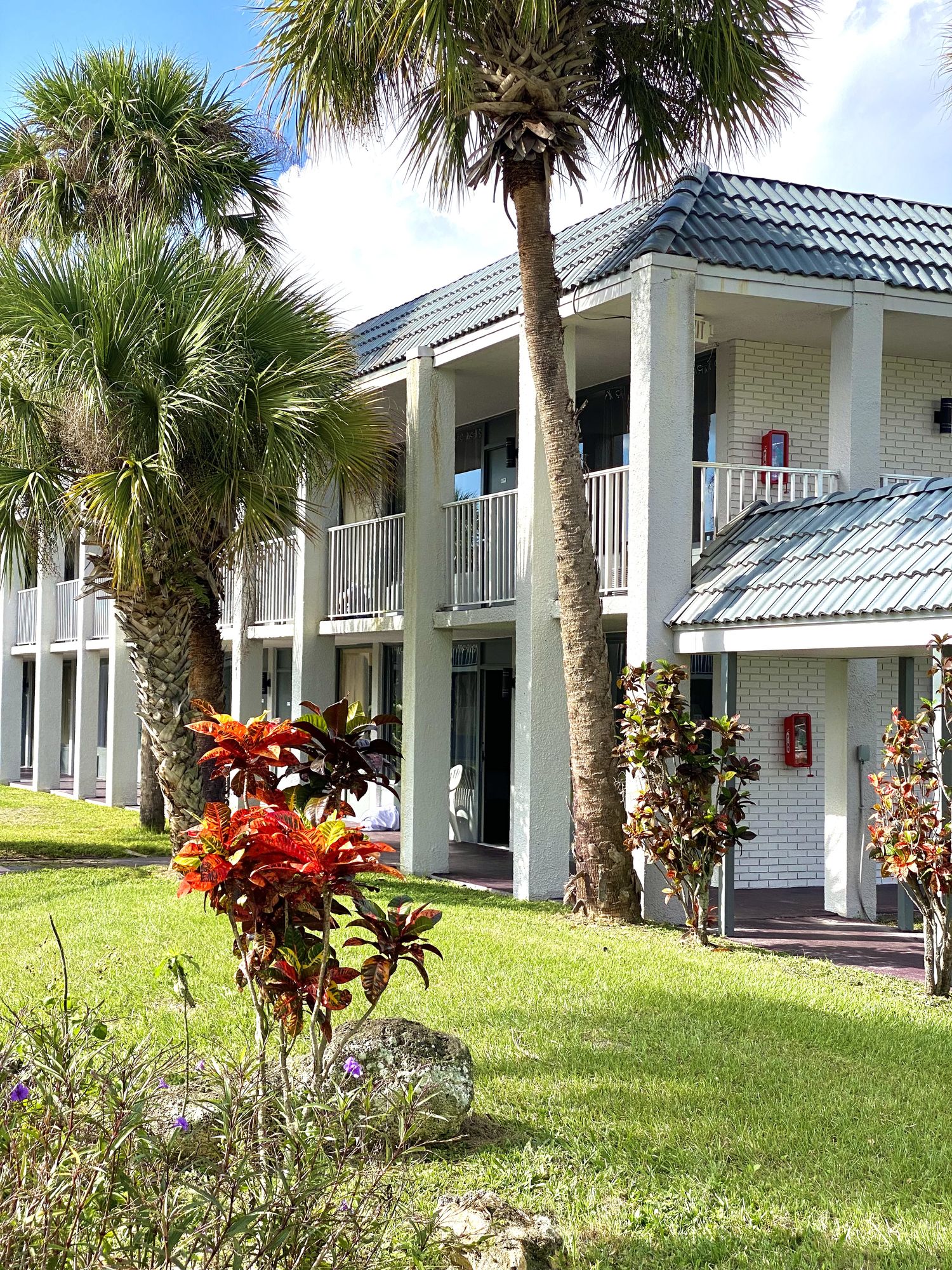 2050 Park Inn, Kissimmee, Stealth Management Group | Properties NEO