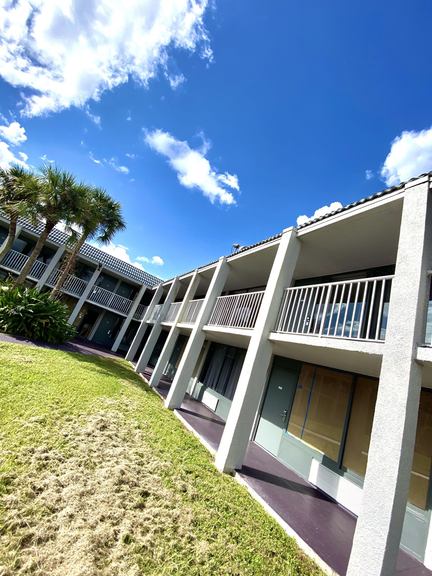2050 Park Inn, Kissimmee, Stealth Management Group | Properties NEO