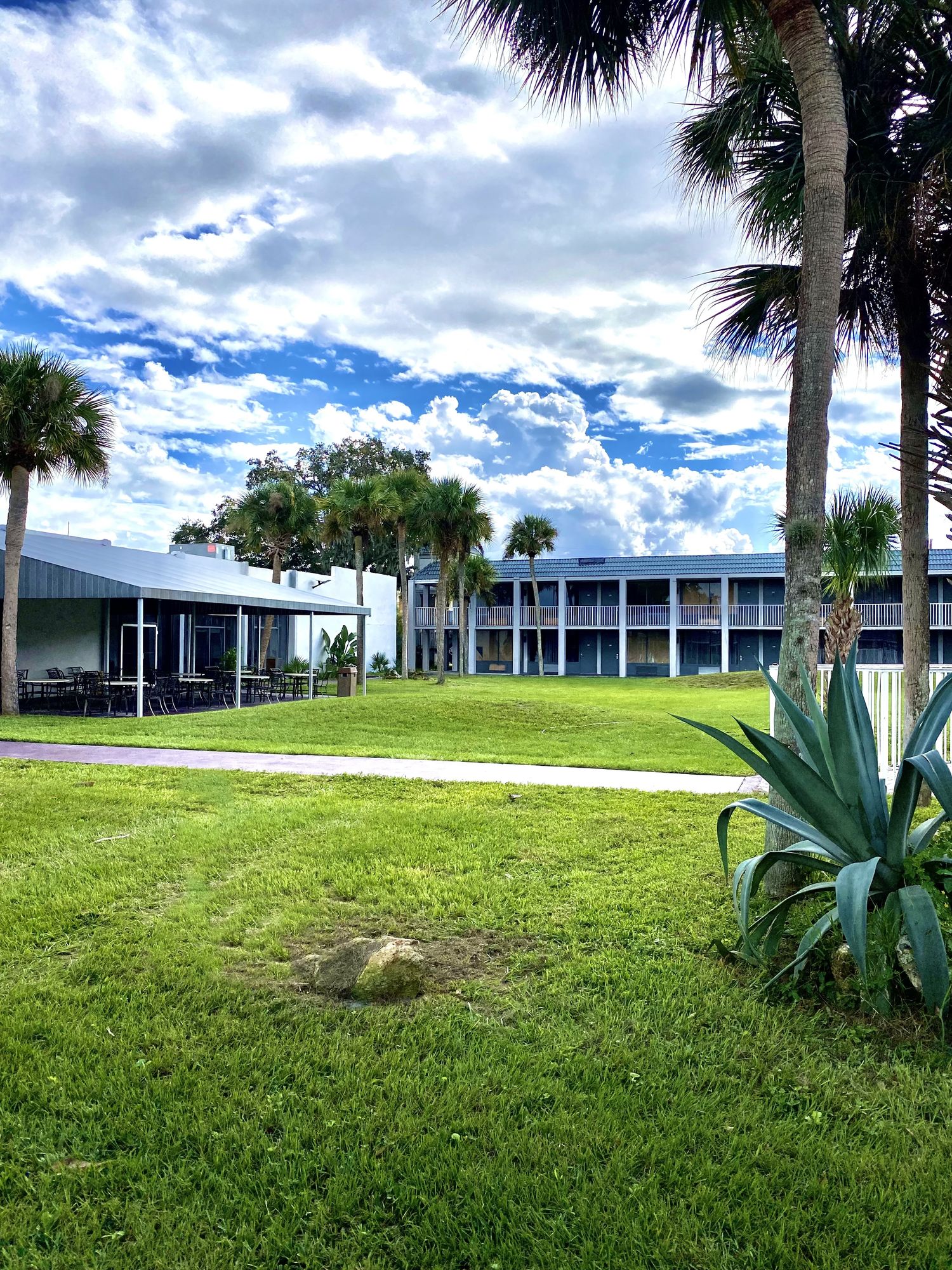 2050 Park Inn, Kissimmee, Stealth Management Group | Properties NEO
