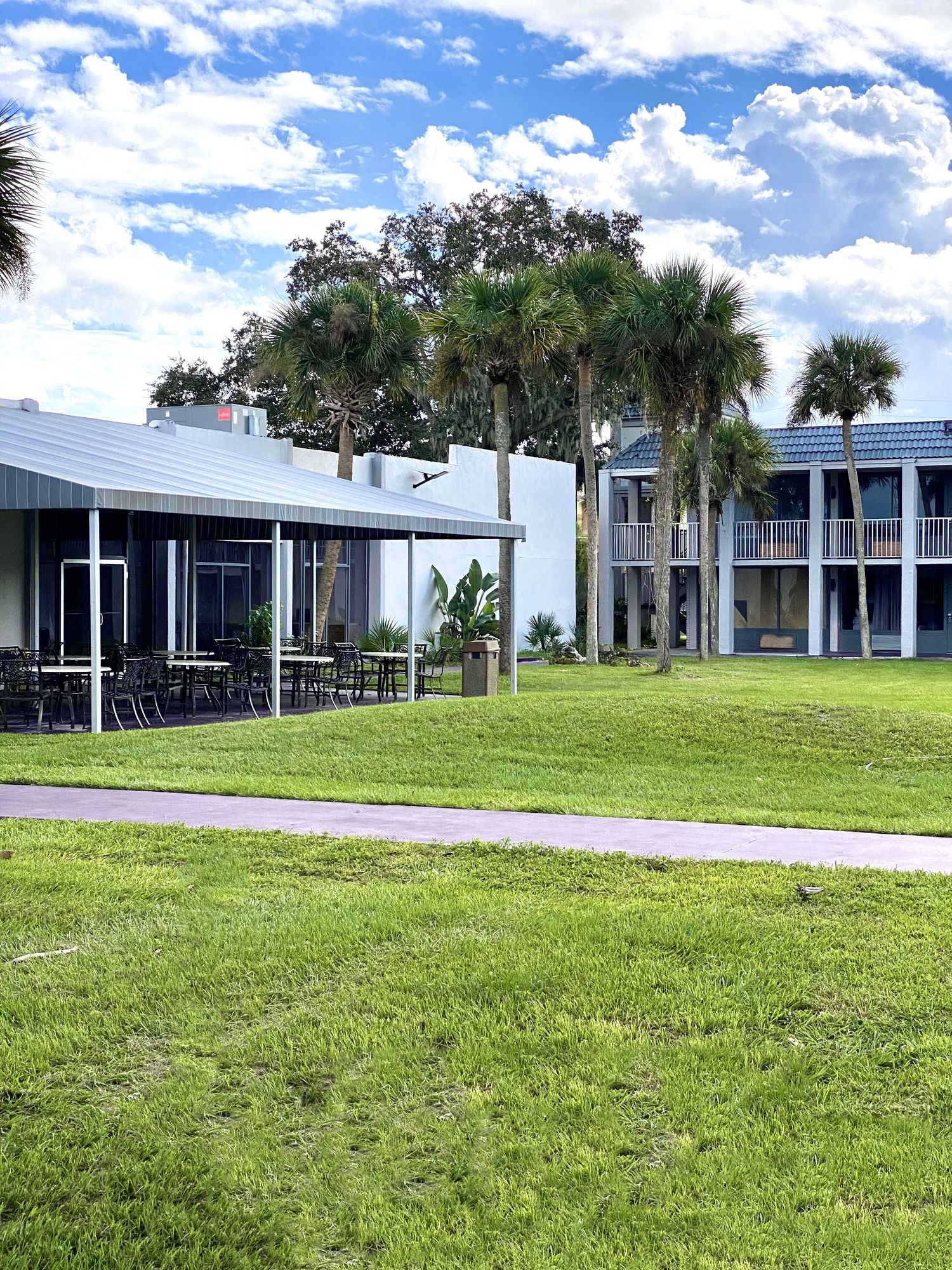2050 Park Inn, Kissimmee, Stealth Management Group | Properties NEO