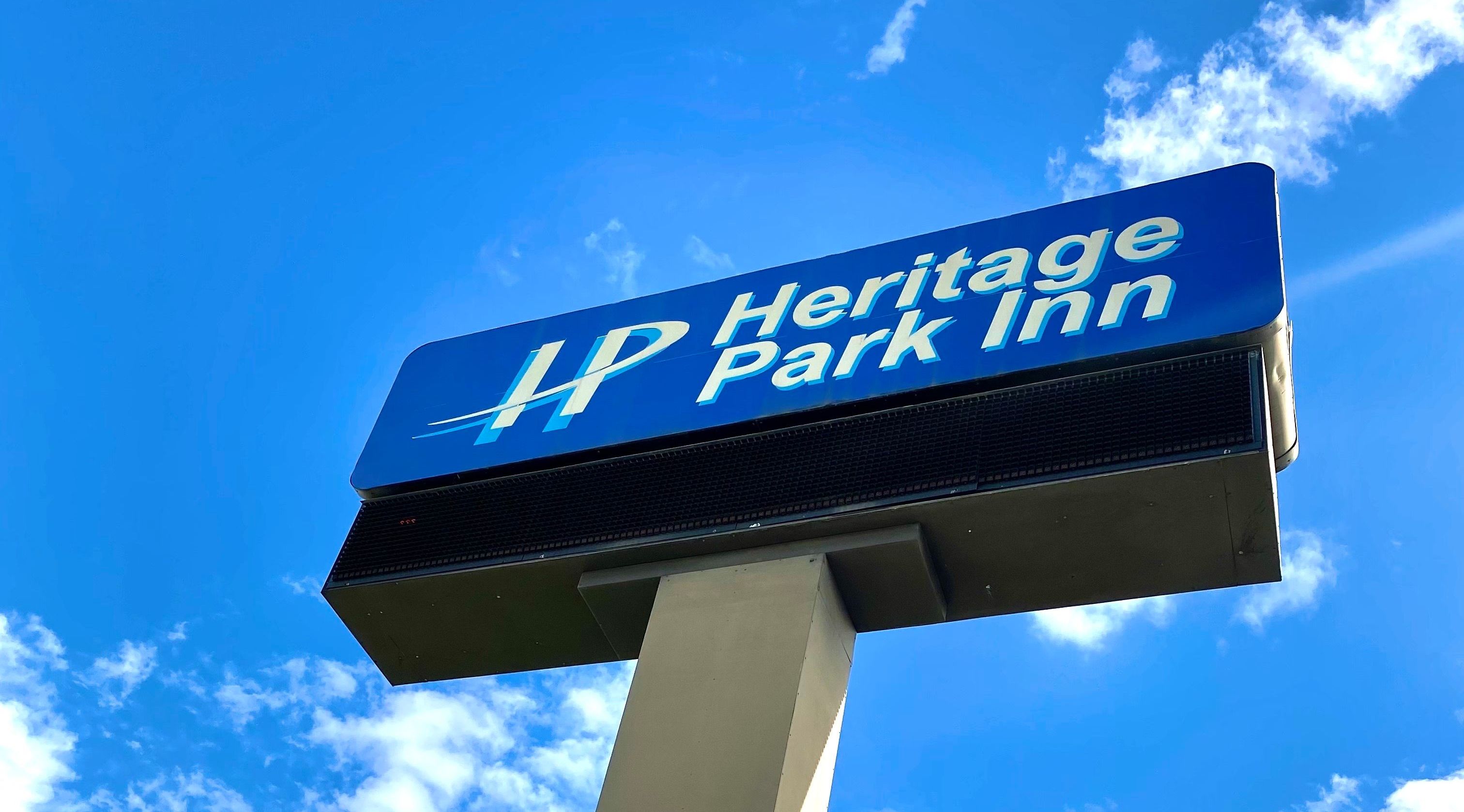 2050 Park Inn, Kissimmee, Stealth Management Group | Properties NEO