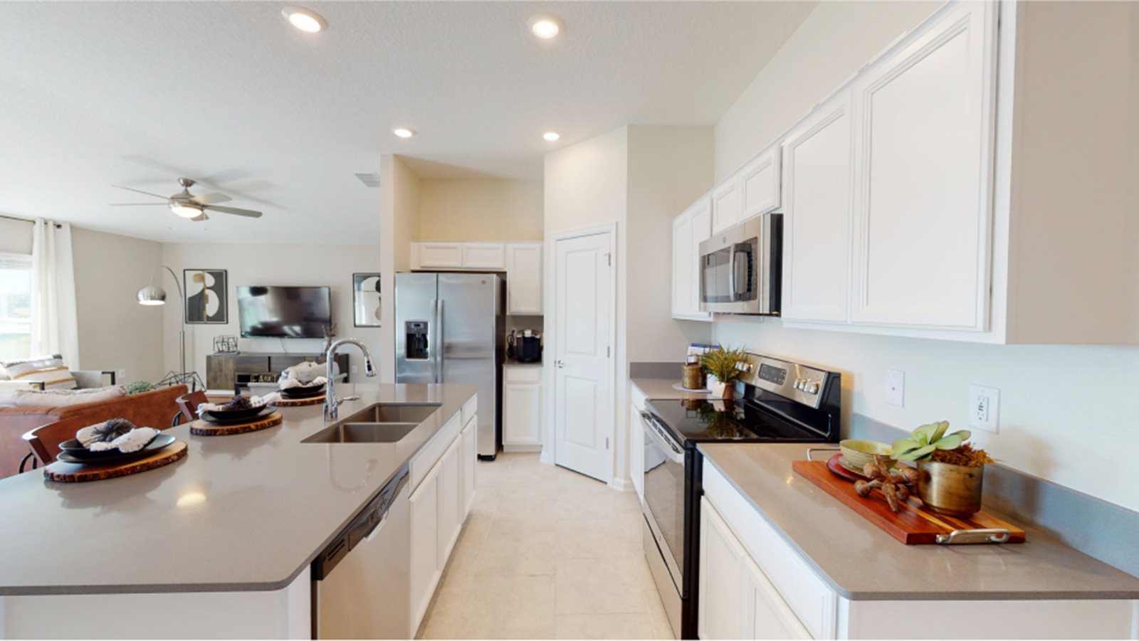 Leoma's Landing, Lake Wales, Lennar | Properties NEO