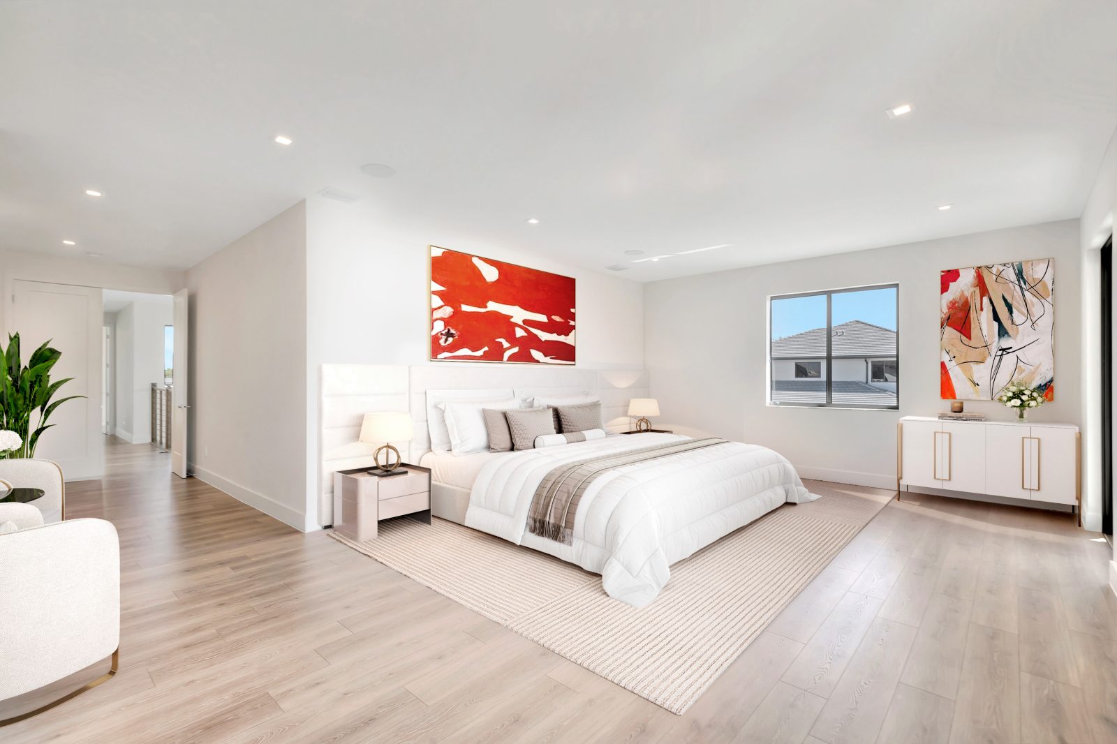 Pine Rockland Estates, Miami, CC Homes | Properties NEO