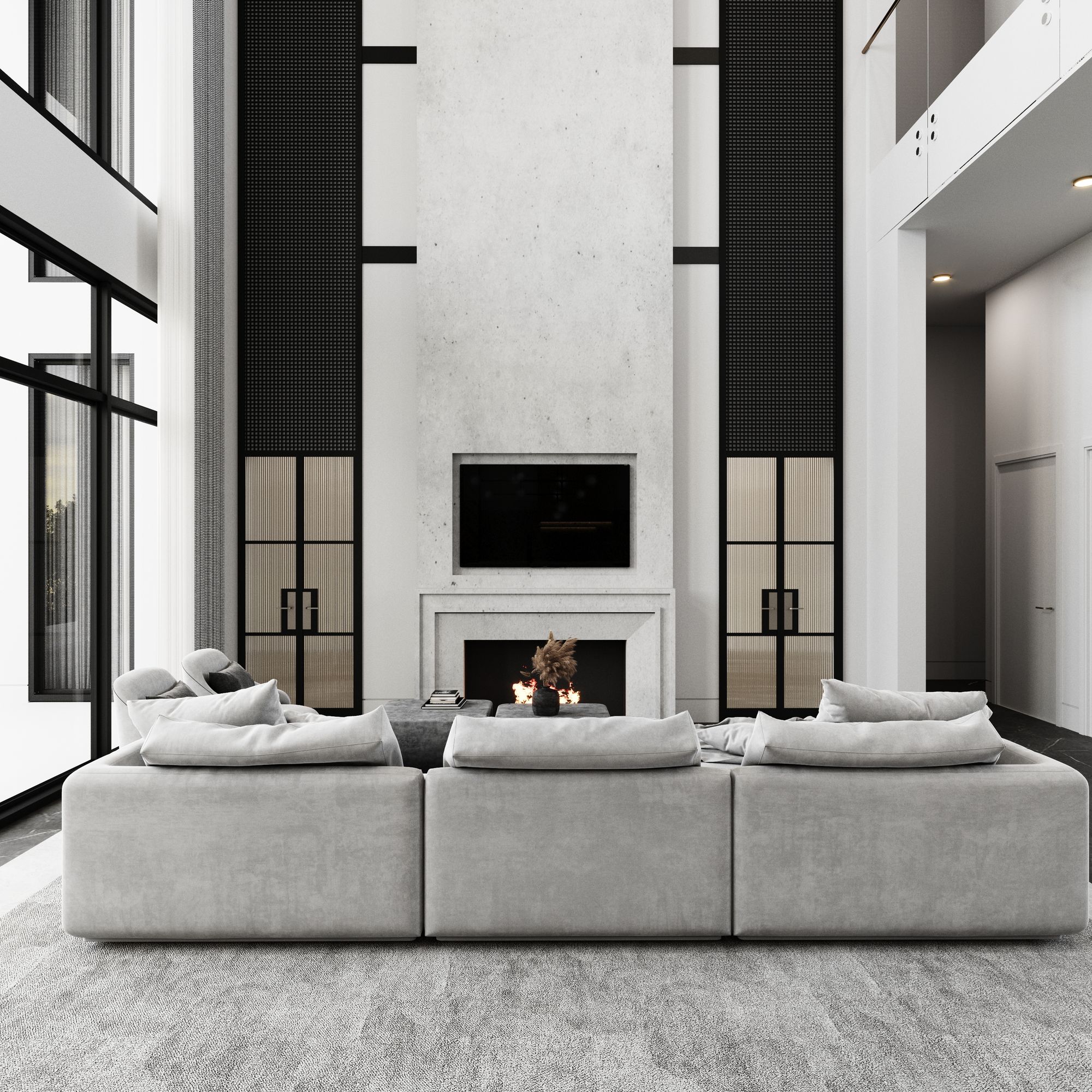 Snell Isles, St. Petersburg, Arjen Homes | Properties NEO