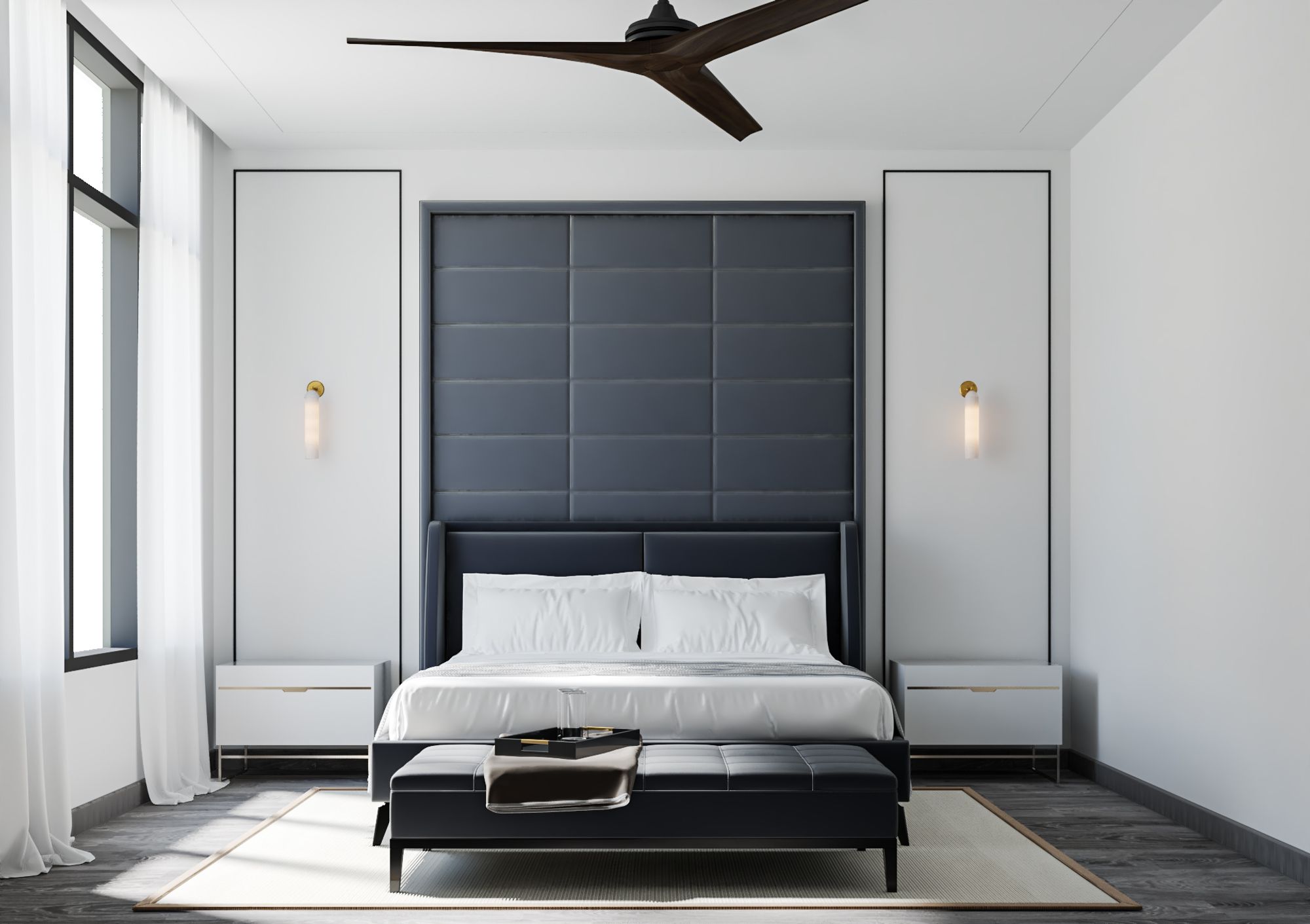 Snell Isles, St. Petersburg, Arjen Homes | Properties NEO