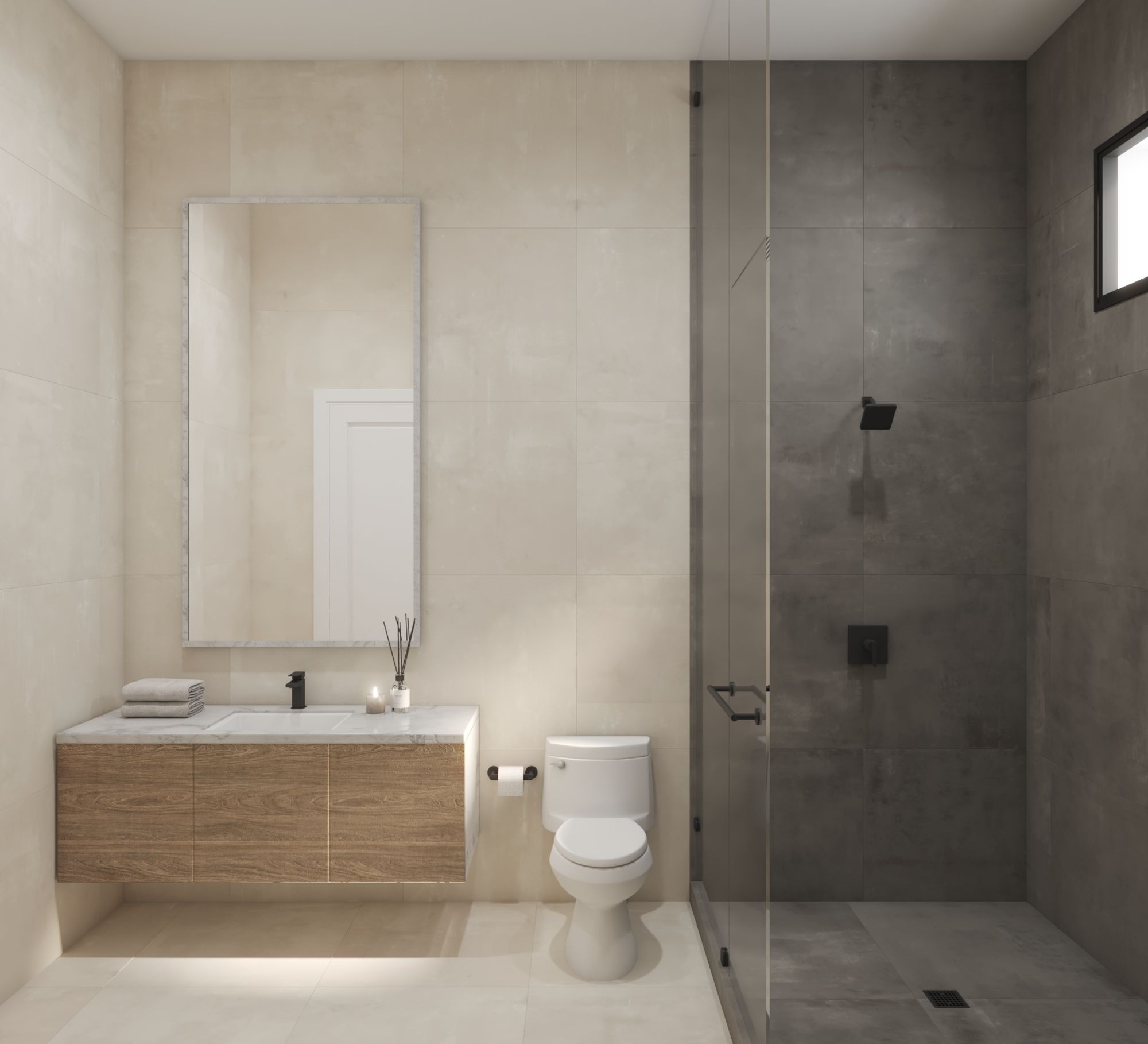 Snell Isles, St. Petersburg, Arjen Homes | Properties NEO