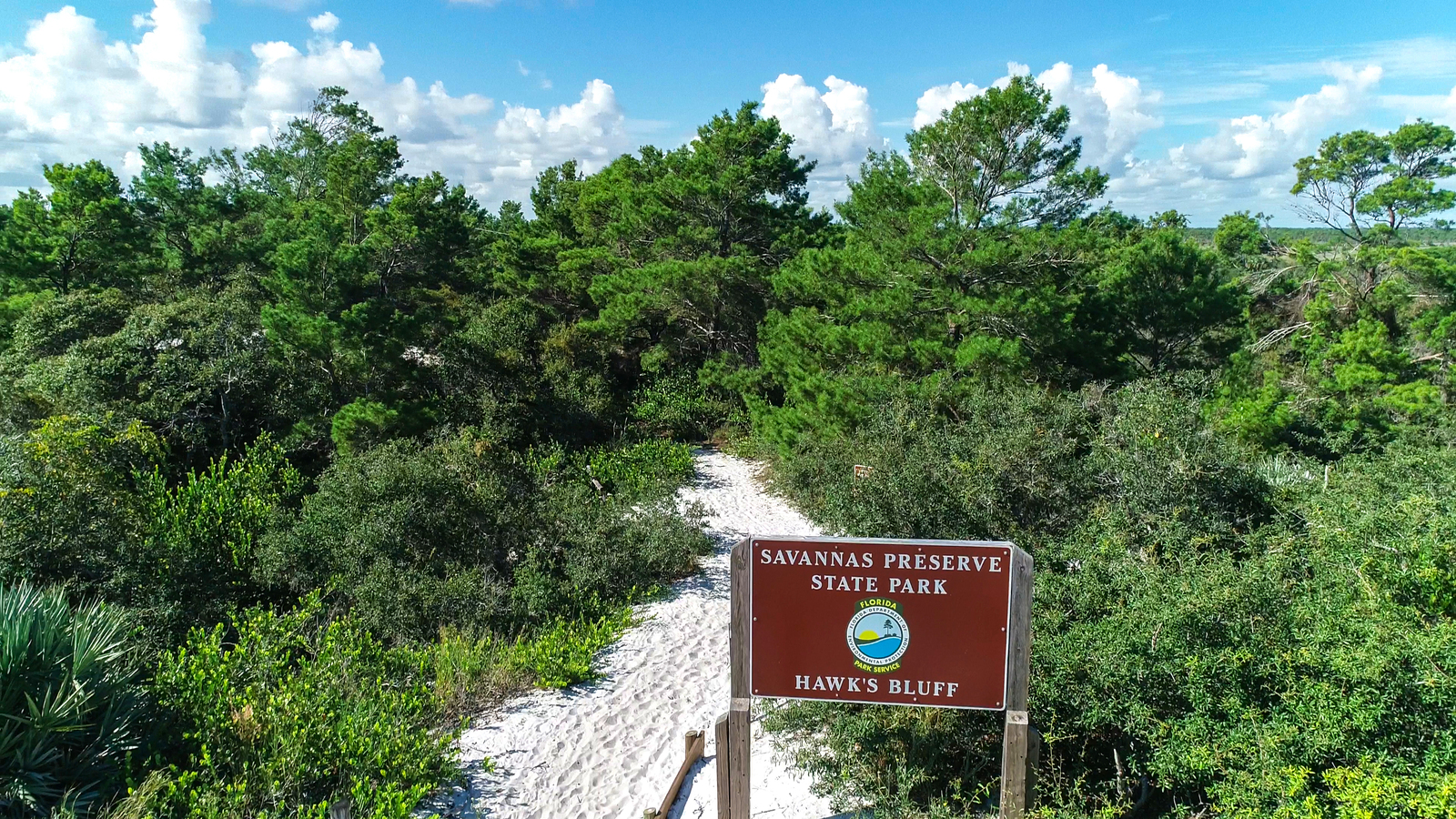 Edgewater Pointe, Stuart, Meritage Homes | Properties NEO