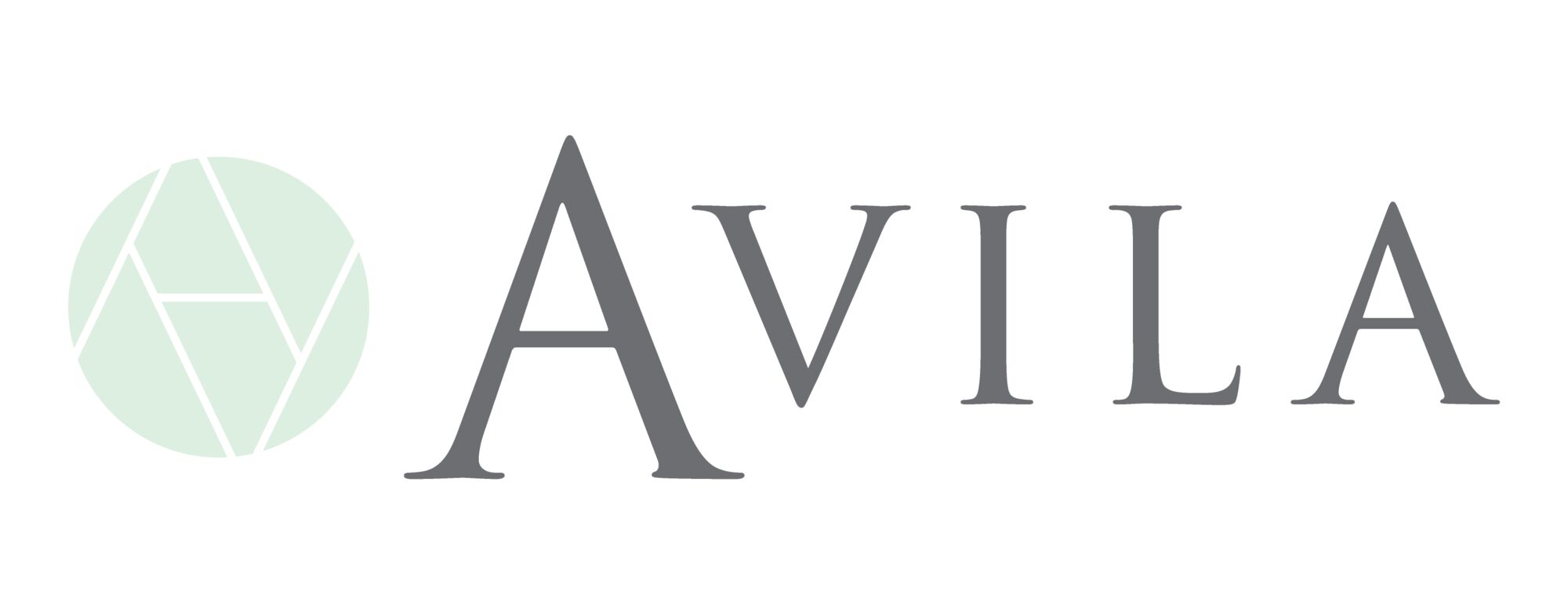 NEO | Avila | Mattamy Homes