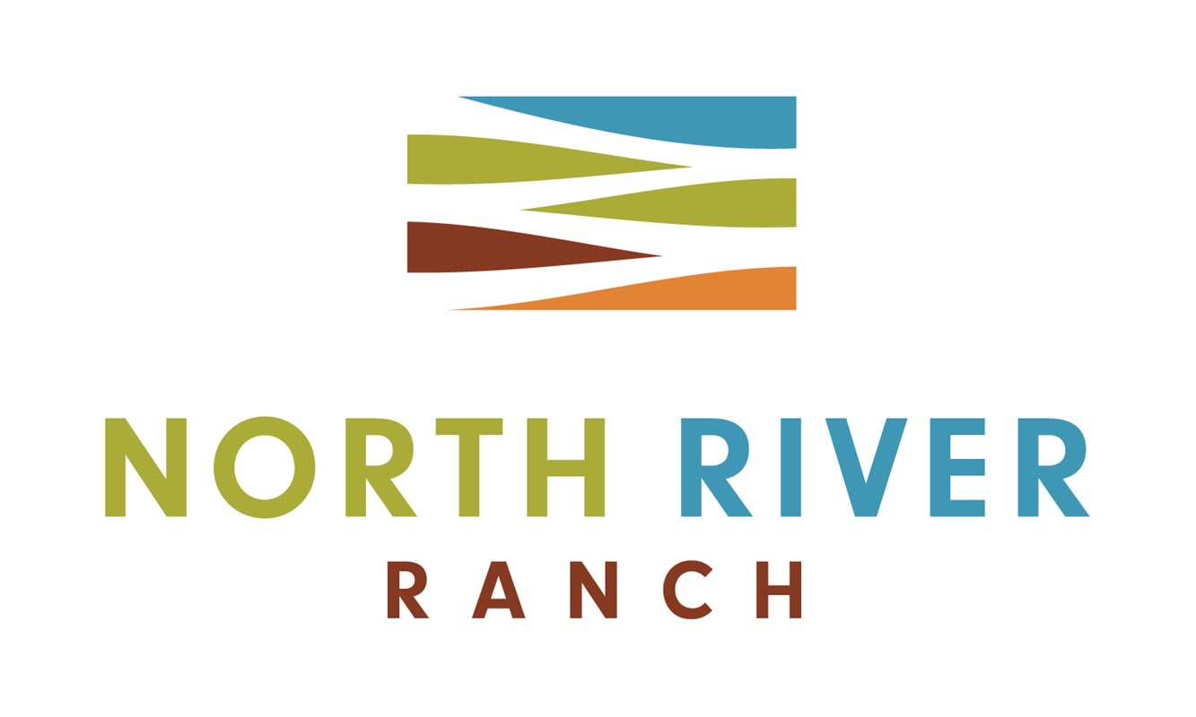 North River Ranch, Parrish, David Weekley Homes | Properties NEO