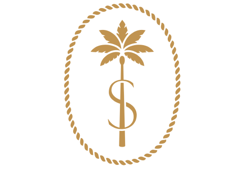 The Residences at Shell Bay, Hallandale Beach, The Witkoff Group | NEO