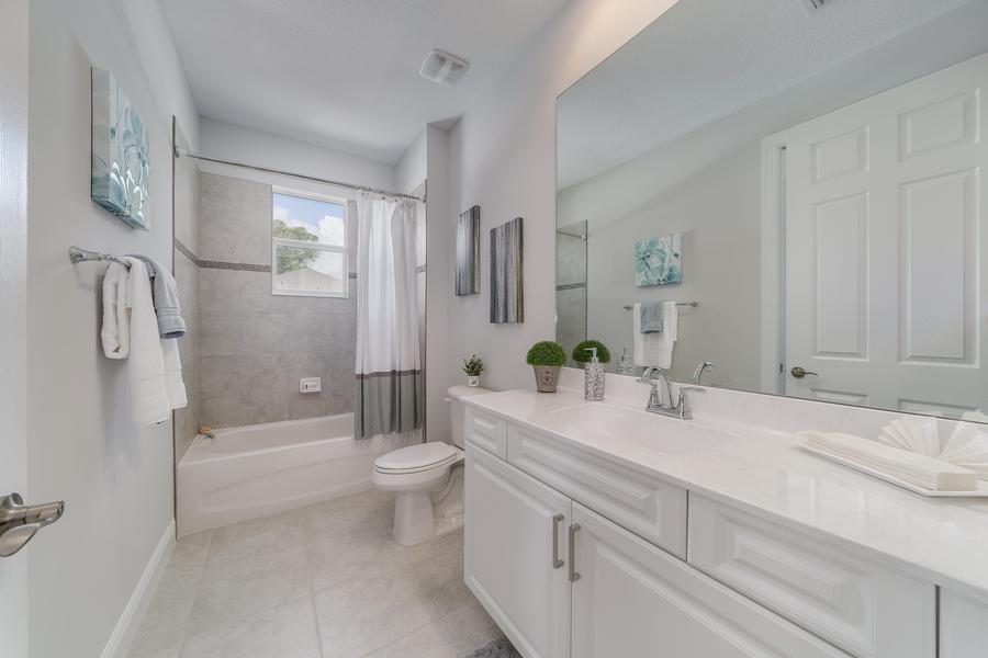 Bella Rosa, Vero Beach, GHO Homes | Properties NEO