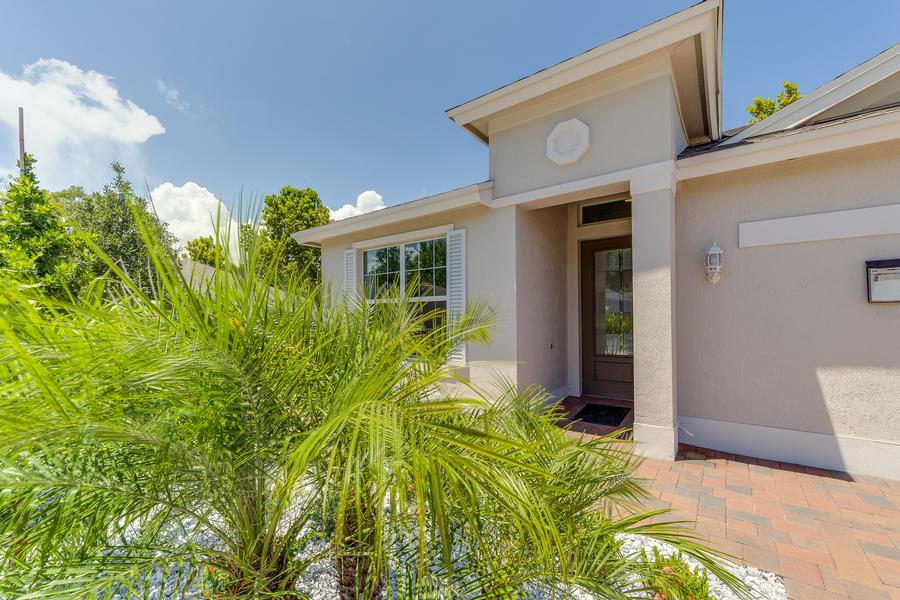 Bella Rosa, Vero Beach, GHO Homes | Properties NEO