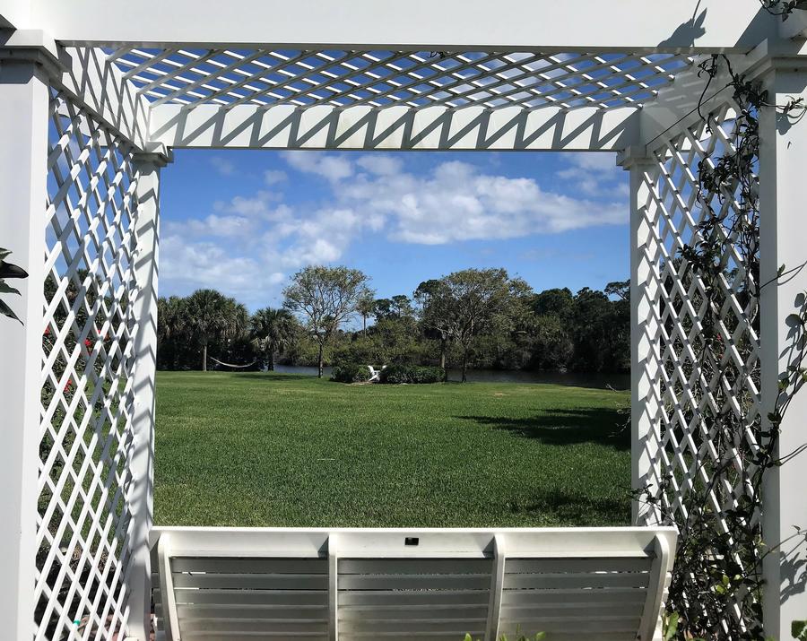 Laurel Reserve, Vero Beach, GHO Homes | Properties NEO
