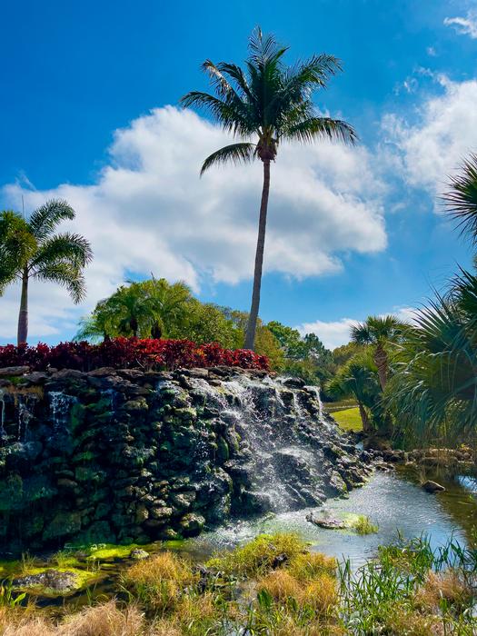 The Falls at Grand Harbor, Vero Beach, GHO Homes | Properties NEO