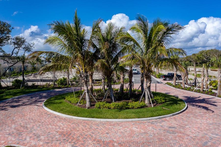 The Strand, Vero Beach, GHO Homes | Properties NEO