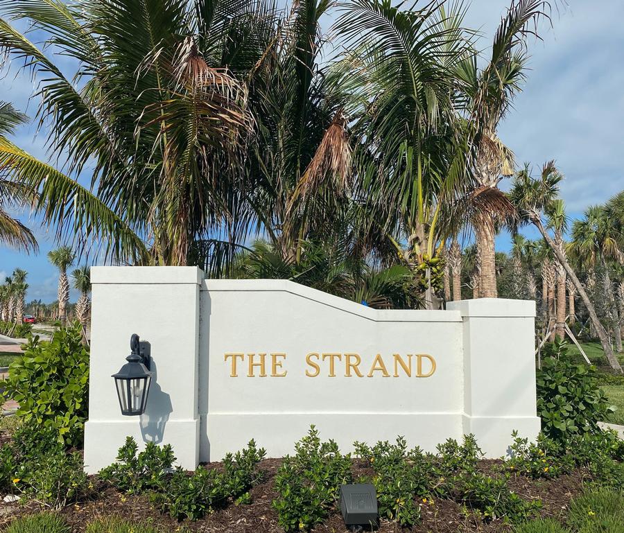 The Strand, Vero Beach, GHO Homes | Properties NEO