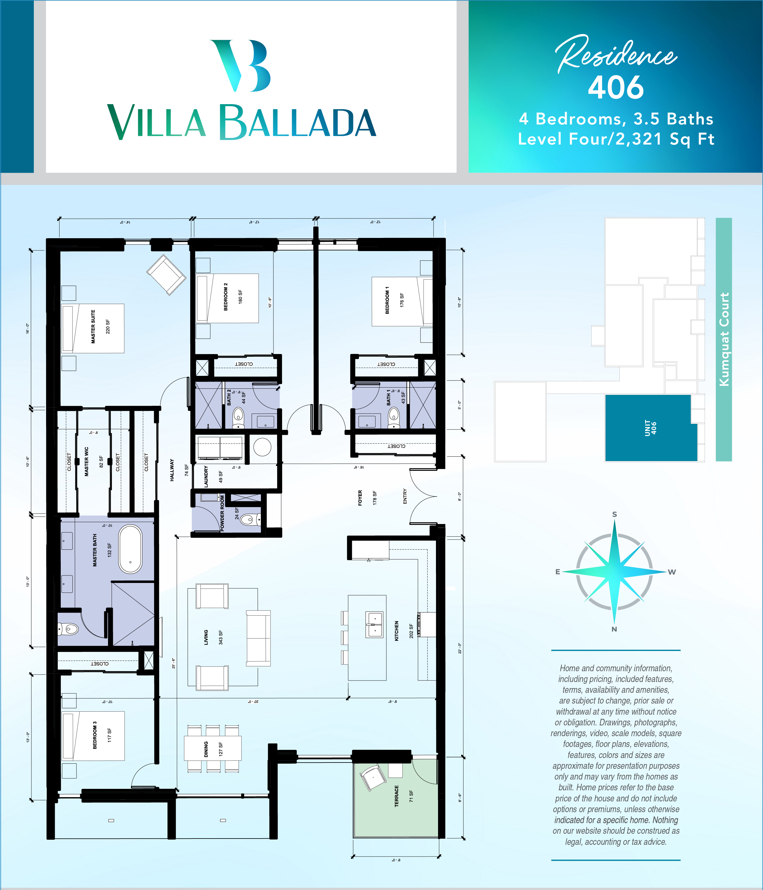 PREMIER SOTHEBY’S INTERNATIONAL REALTY, Sarasota, Florida | NEO