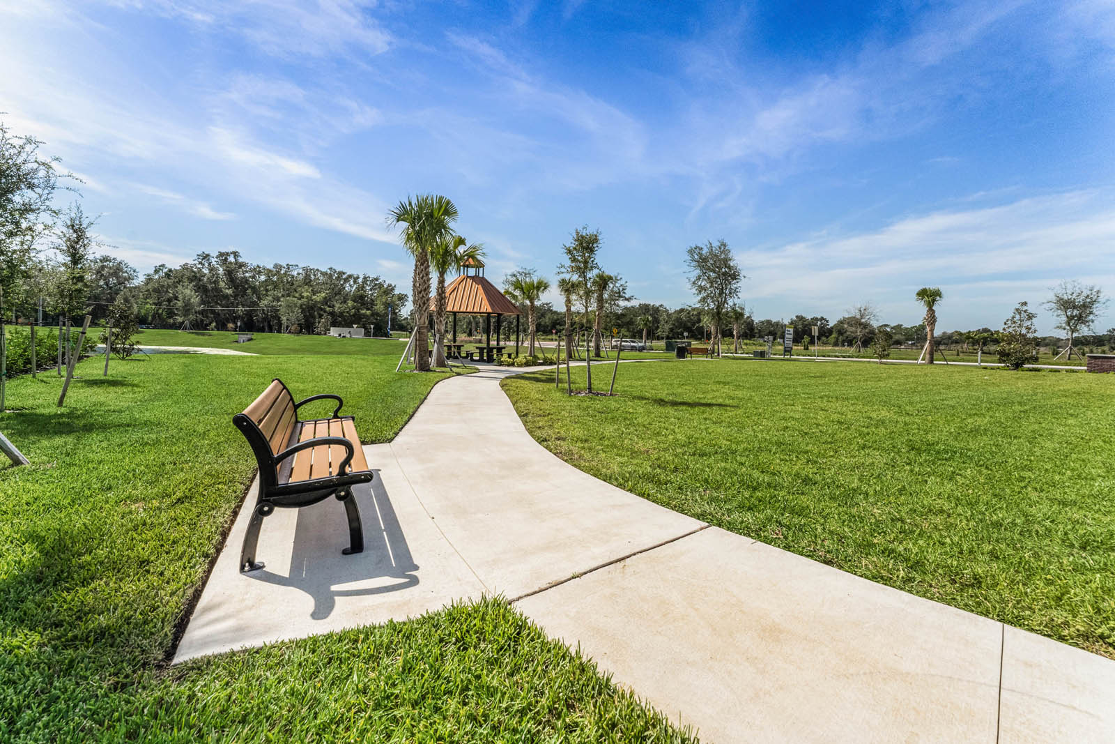 Harmony at Lake Eloise ( Tradition Series), Winter Haven, DR Horton | NEO