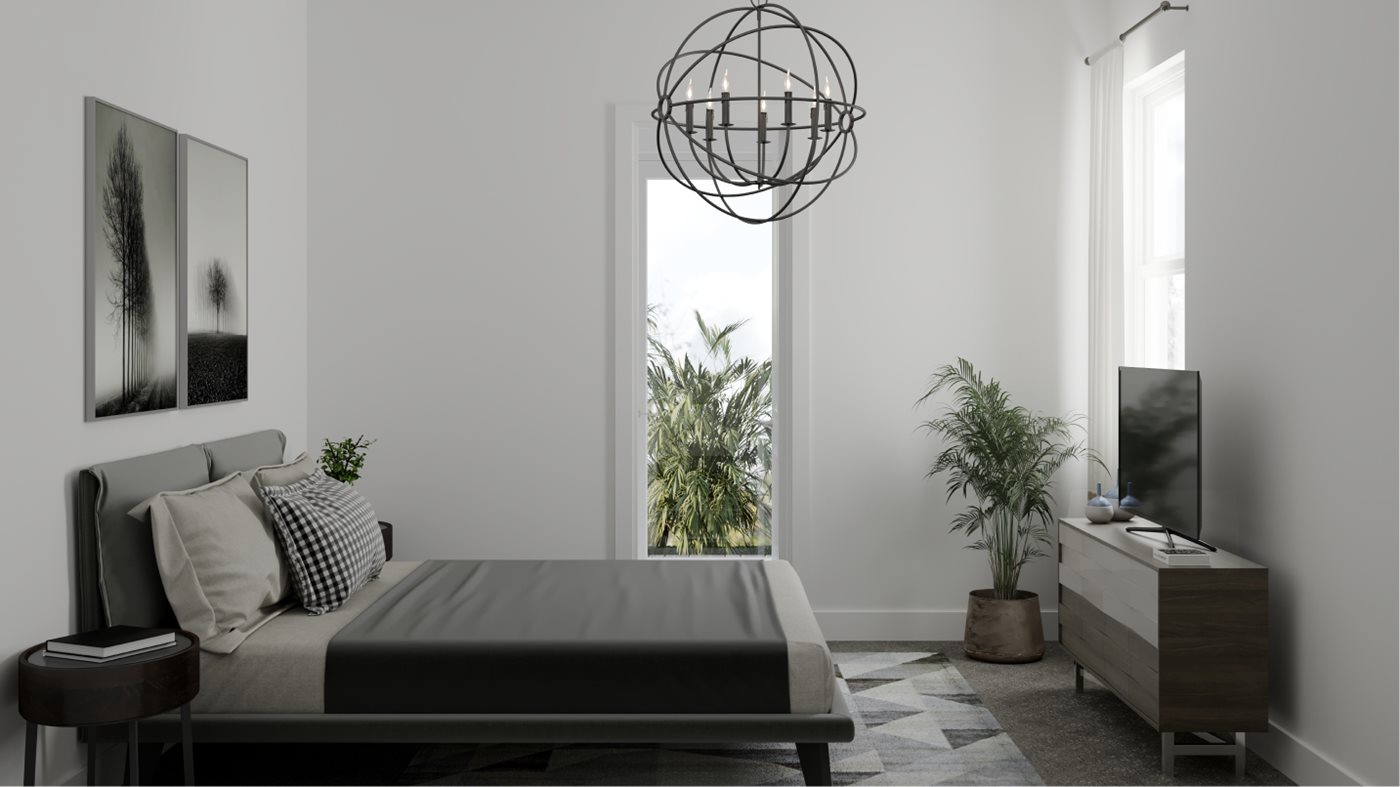 Crescent Ridge, Davie, Lennar | Properties NEO