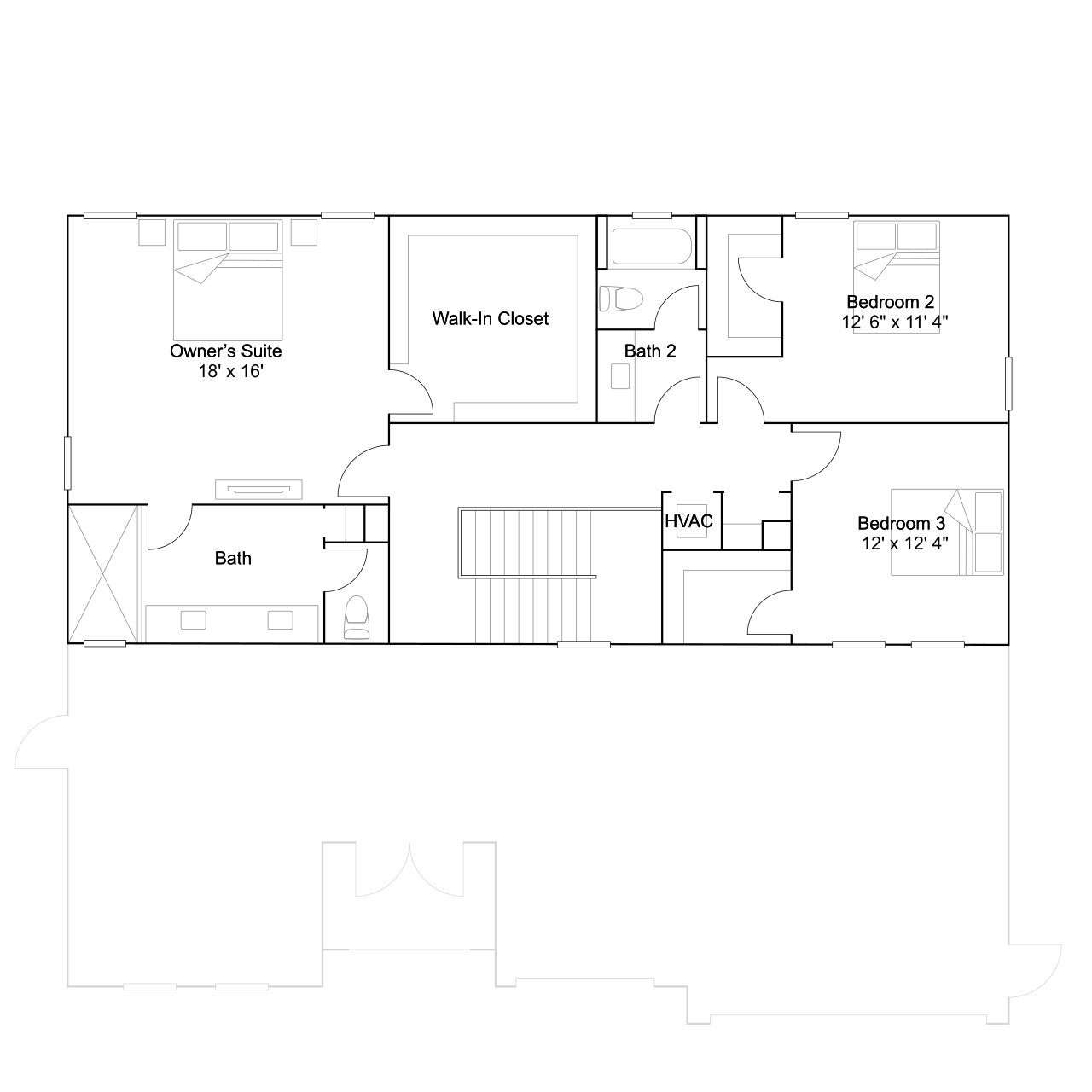 Lennar, Davie, Florida | Properties NEO