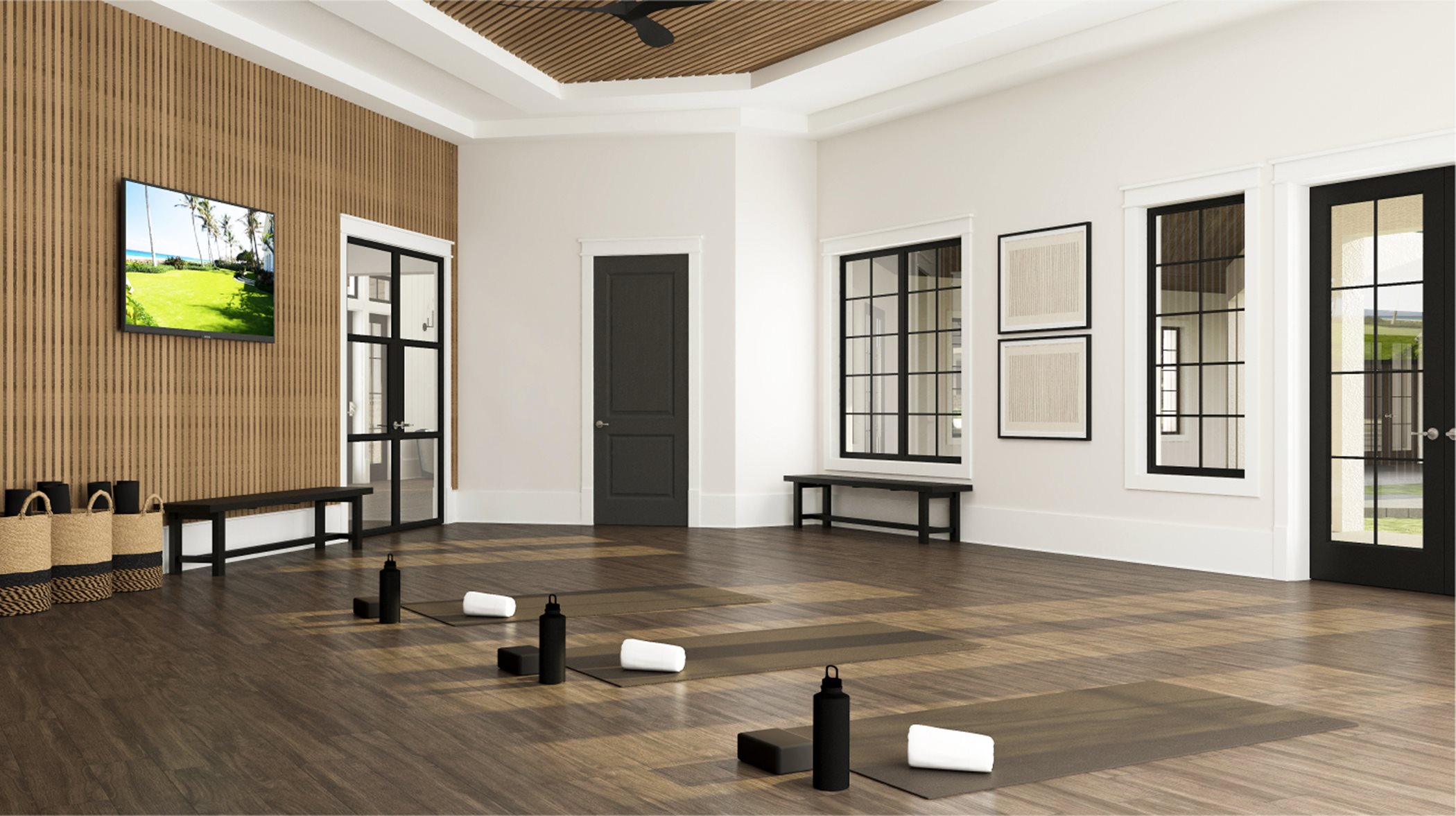 NEO | Angeline Active Adult