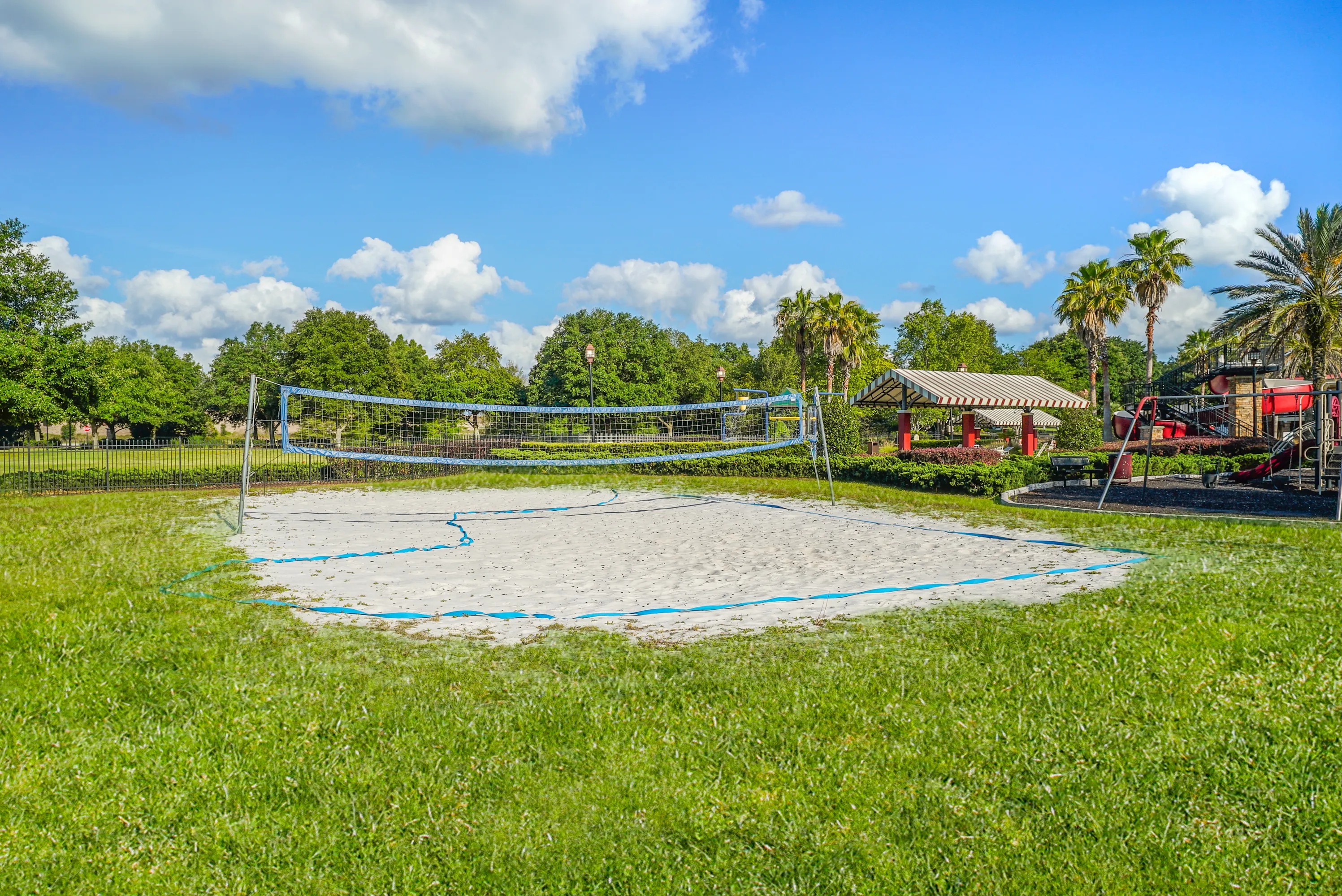 Shadow Crest at Rolling Hills, Green Cove Springs, Adams Homes | NEO