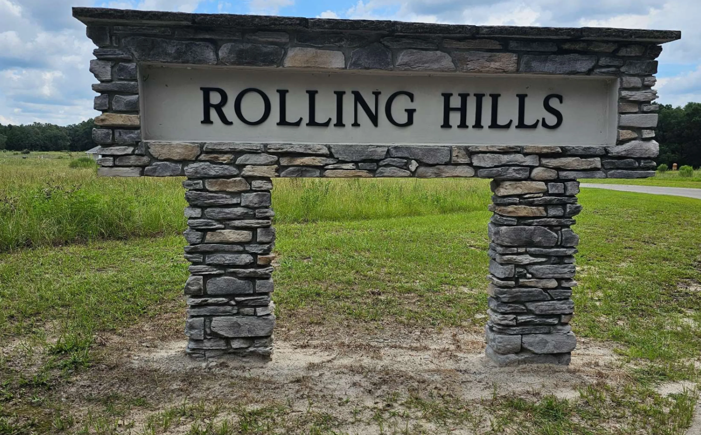 Rolling Hills, Bell, Adams Homes | Properties NEO