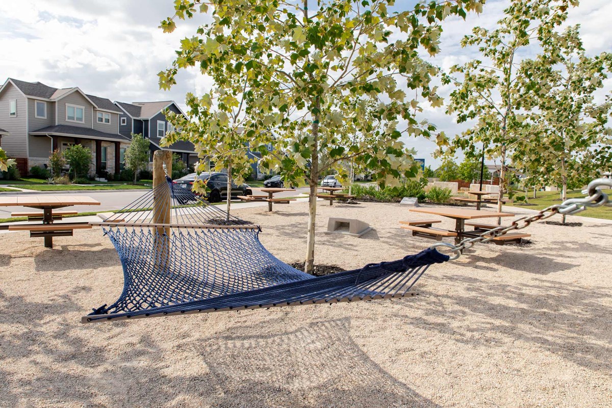 NEO | The Twilight at Goodnight Ranch - The Twilight