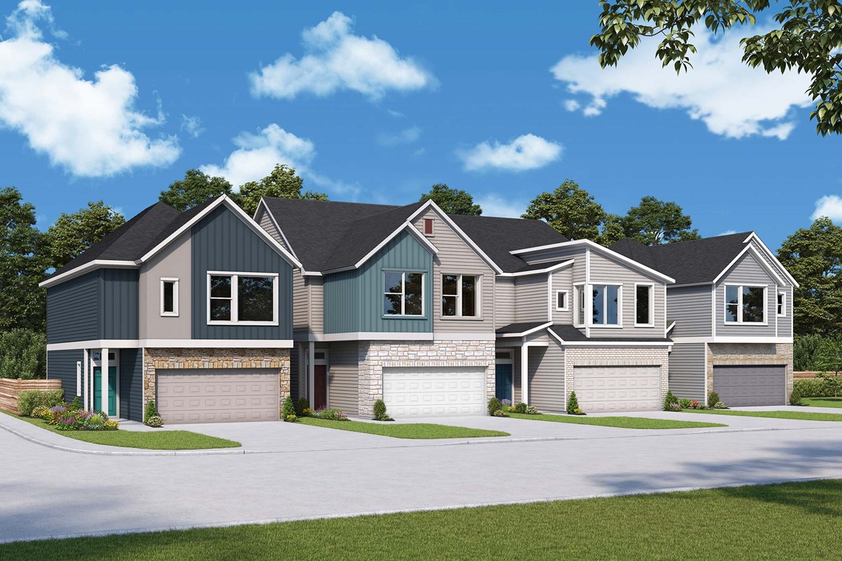 NEO | The Twilight at Goodnight Ranch - The Twilight