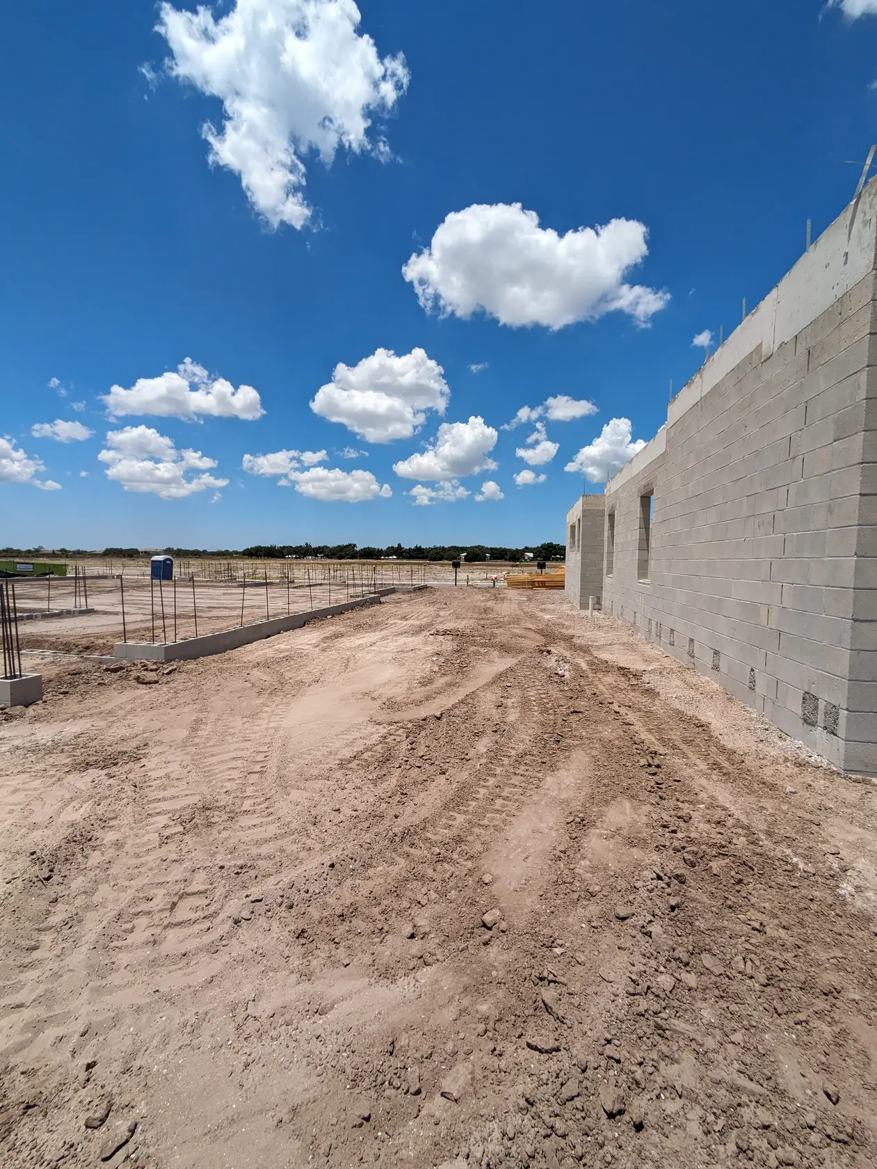 Arbour Lake Preserve, Sarasota, Sam Rodgers Homes | Properties NEO