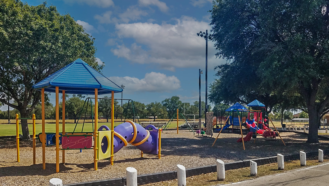 Red River Ranch, Cibolo, DR Horton | Properties NEO