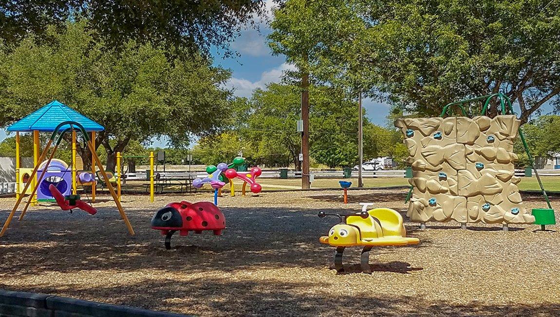 Red River Ranch, Cibolo, DR Horton | Properties NEO