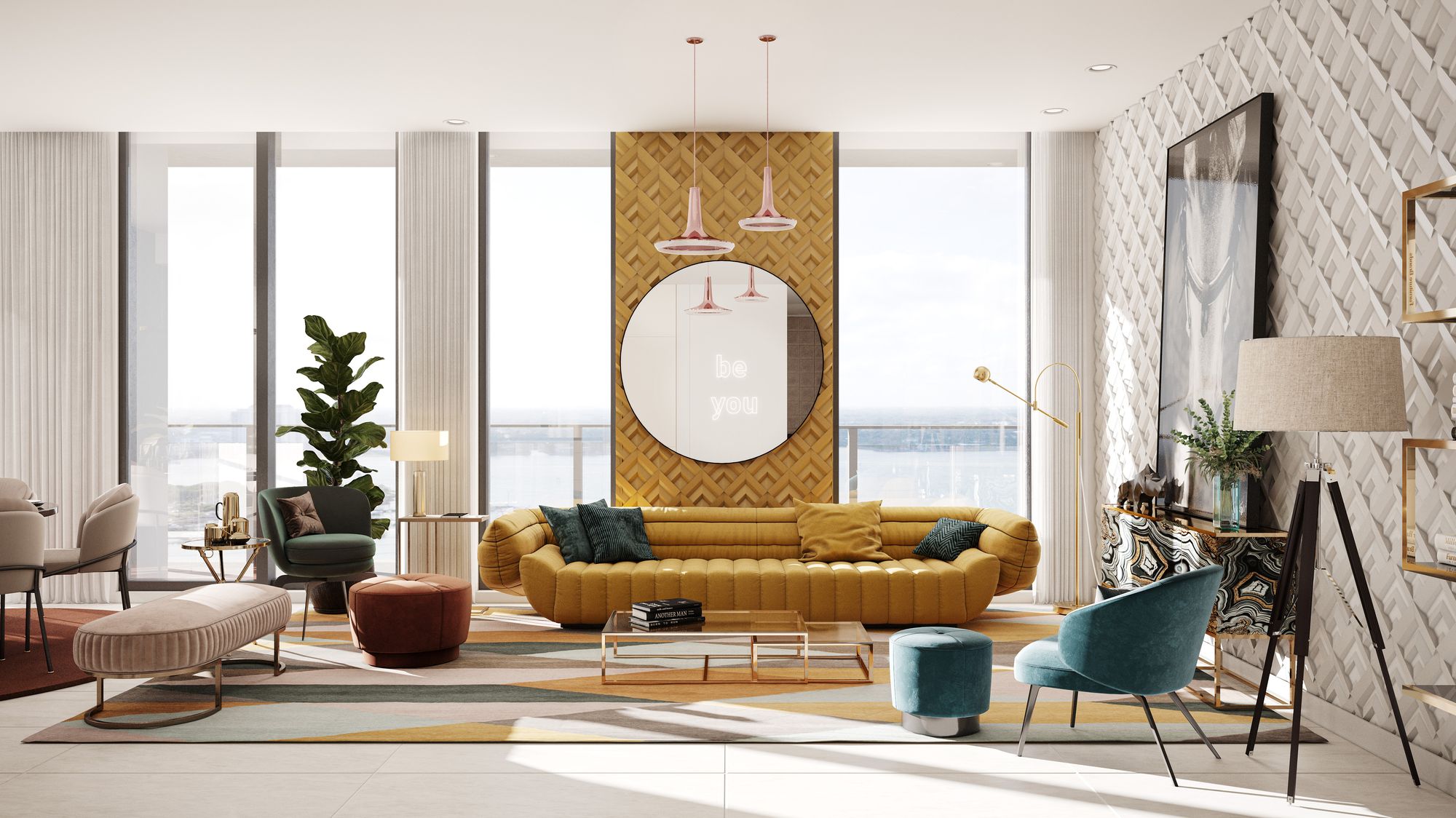 7918, North Bay Village, Berkshire Hathaway EWM Realty | Properties NEO