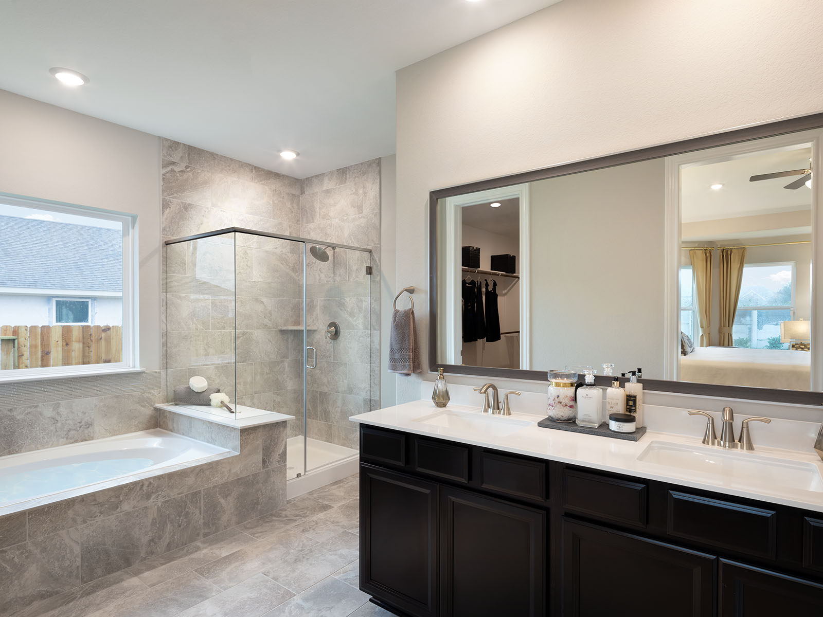 NEO | Riverstone Ranch