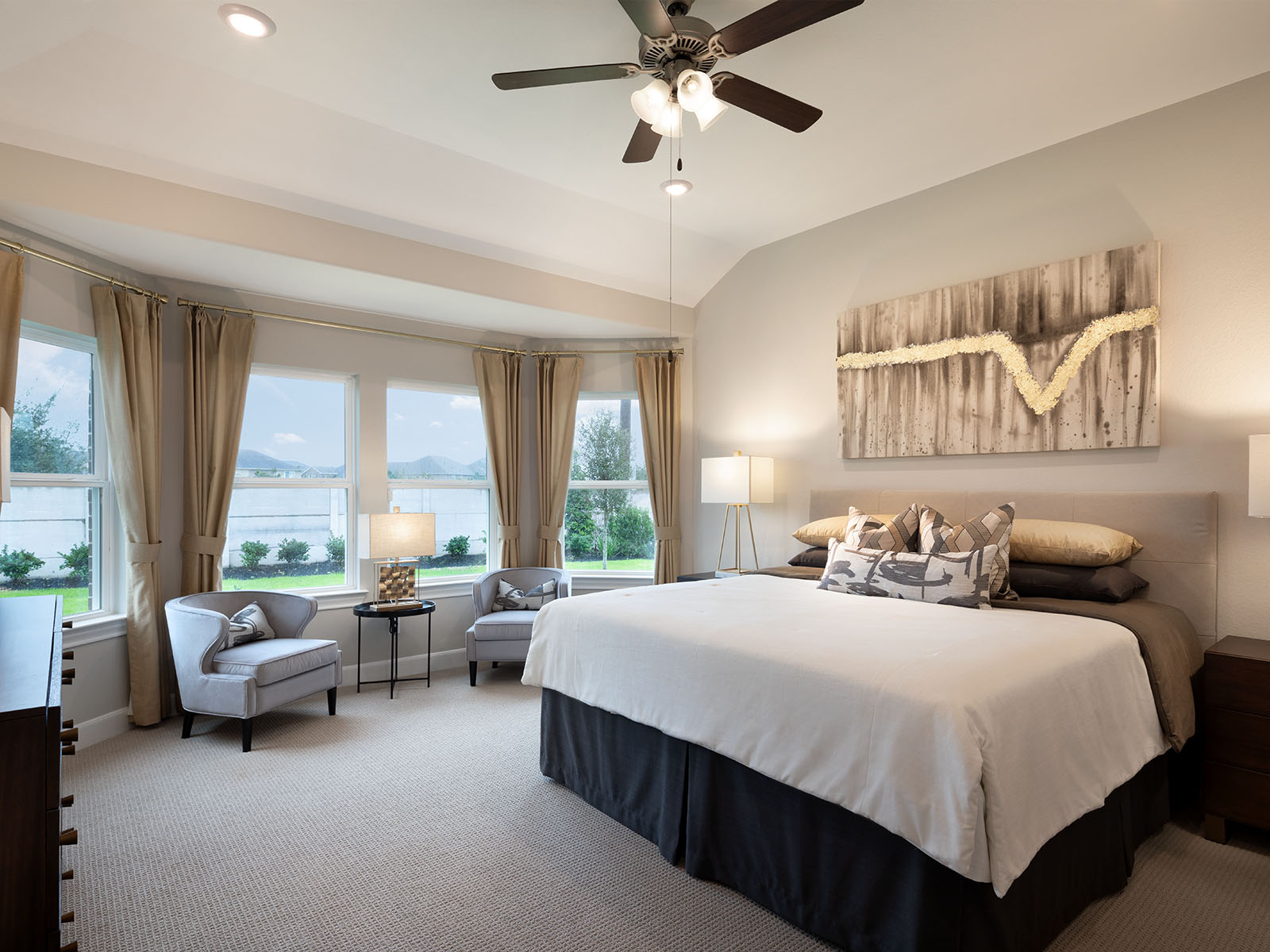 NEO | Riverstone Ranch