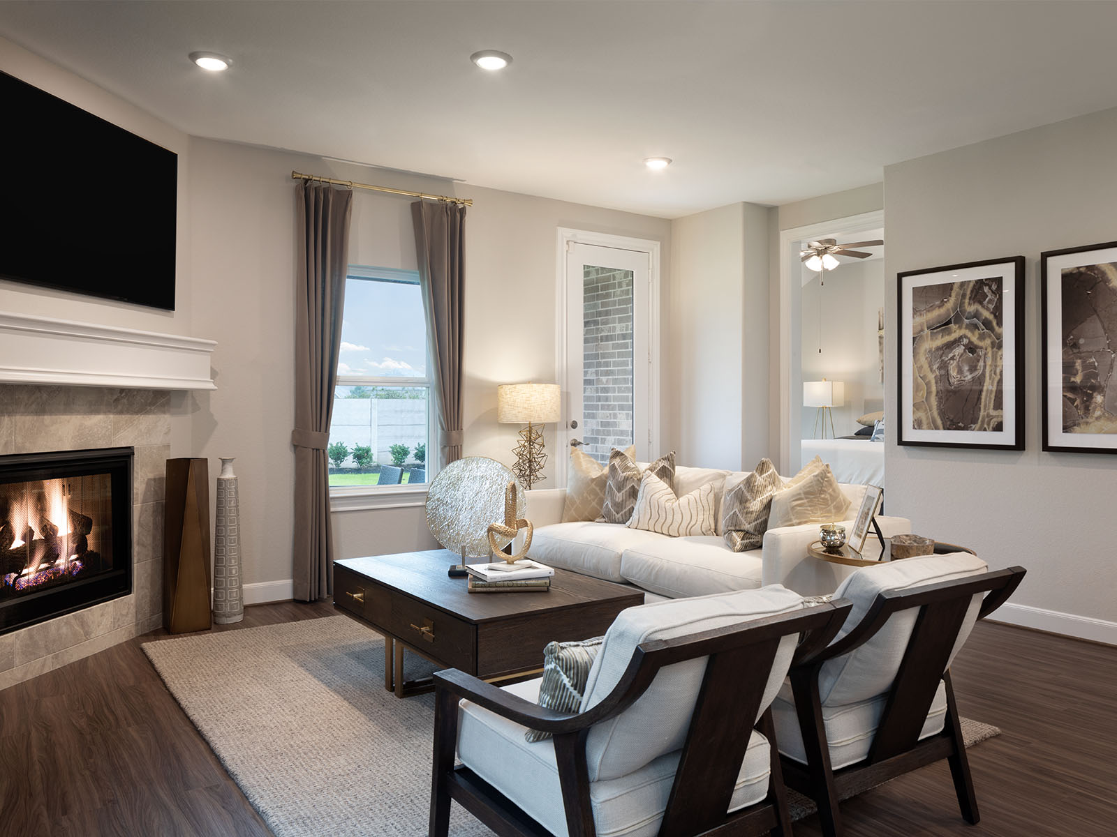 NEO | Riverstone Ranch